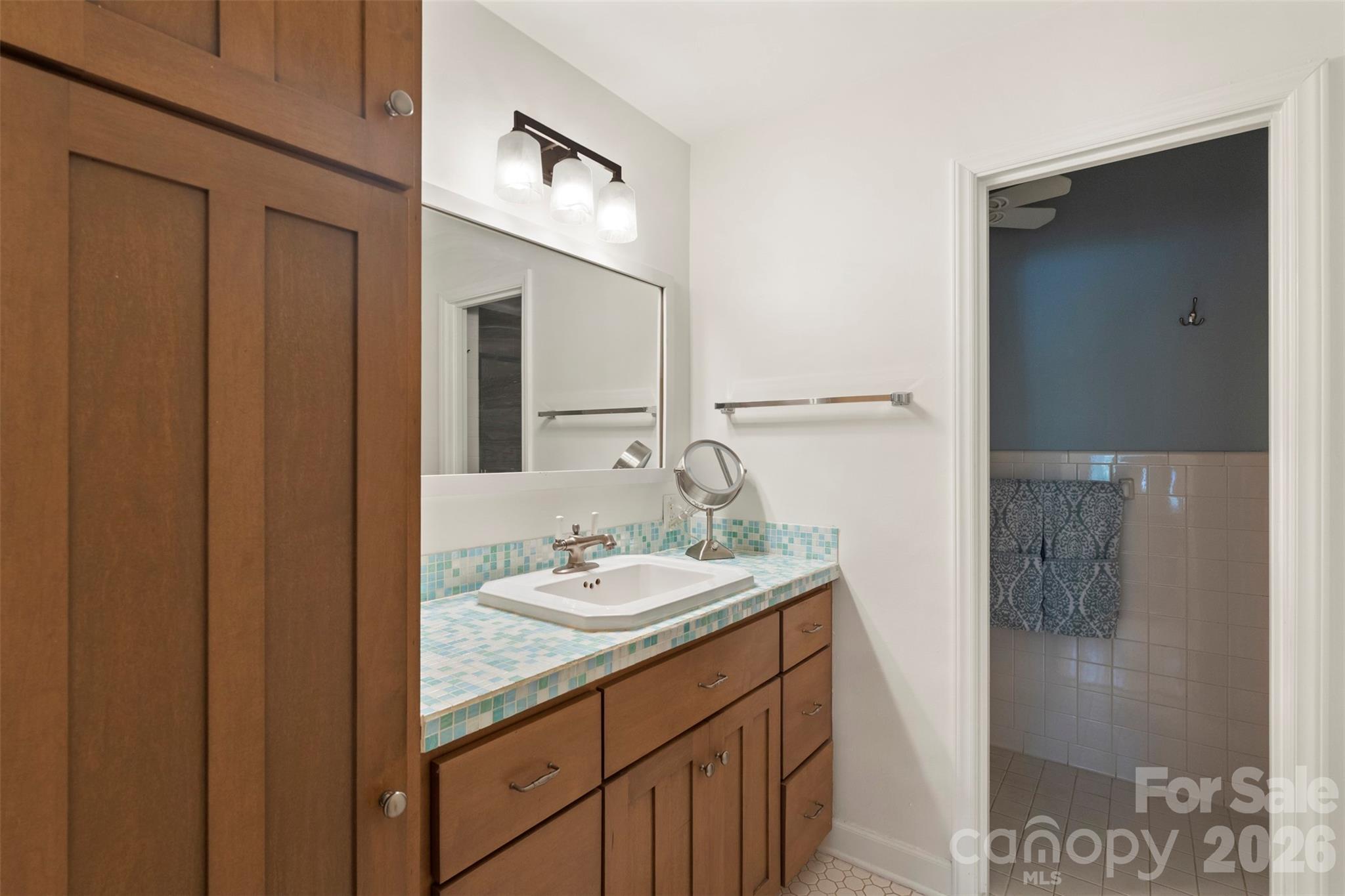 Photo 16 of 1300 Queens Road402, Charlotte, NC