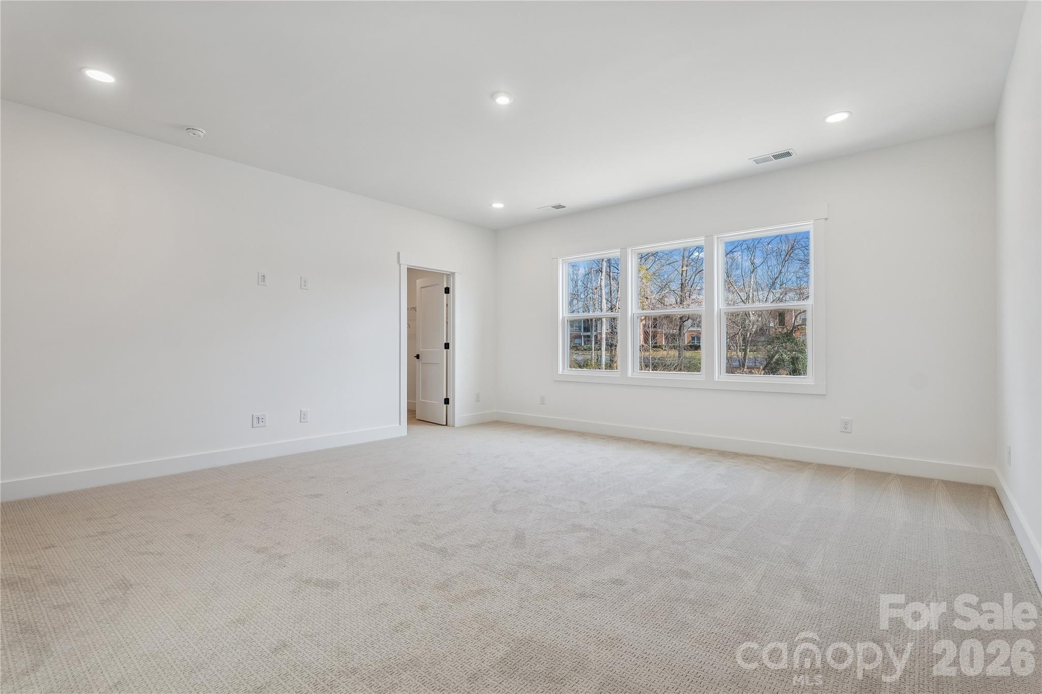 Photo 12 of 3024 Griffs Pond Road388, Charlotte, NC