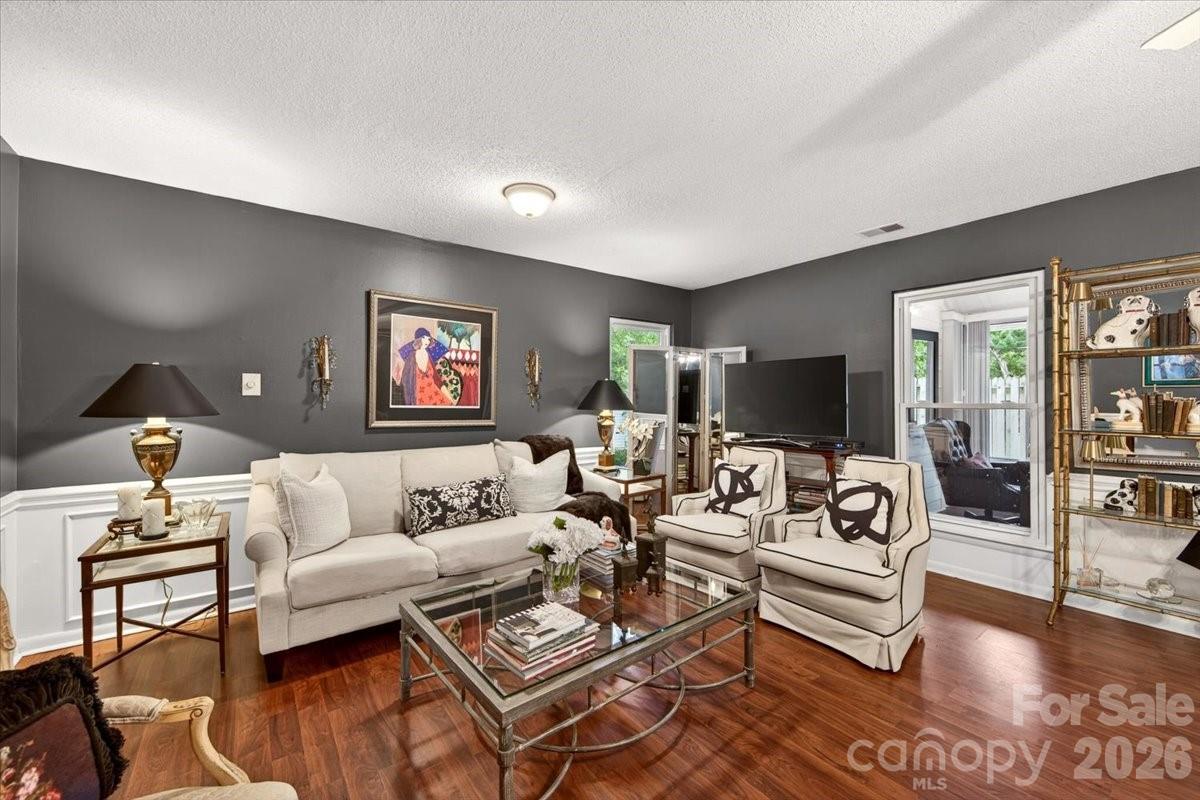 Photo 19 of 830 Sardis Cove Drive, Charlotte, NC