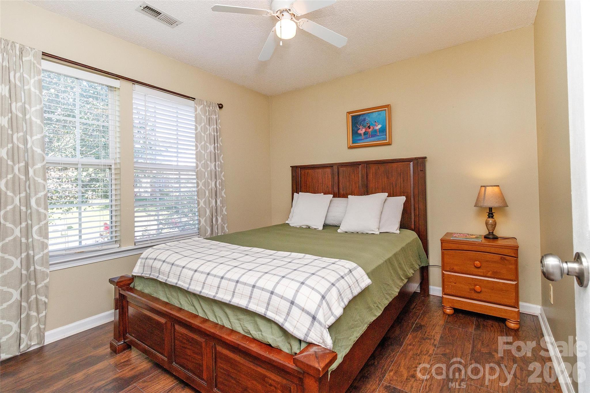 Photo 14 of 9901 Sweet Plum Drive, Charlotte, NC