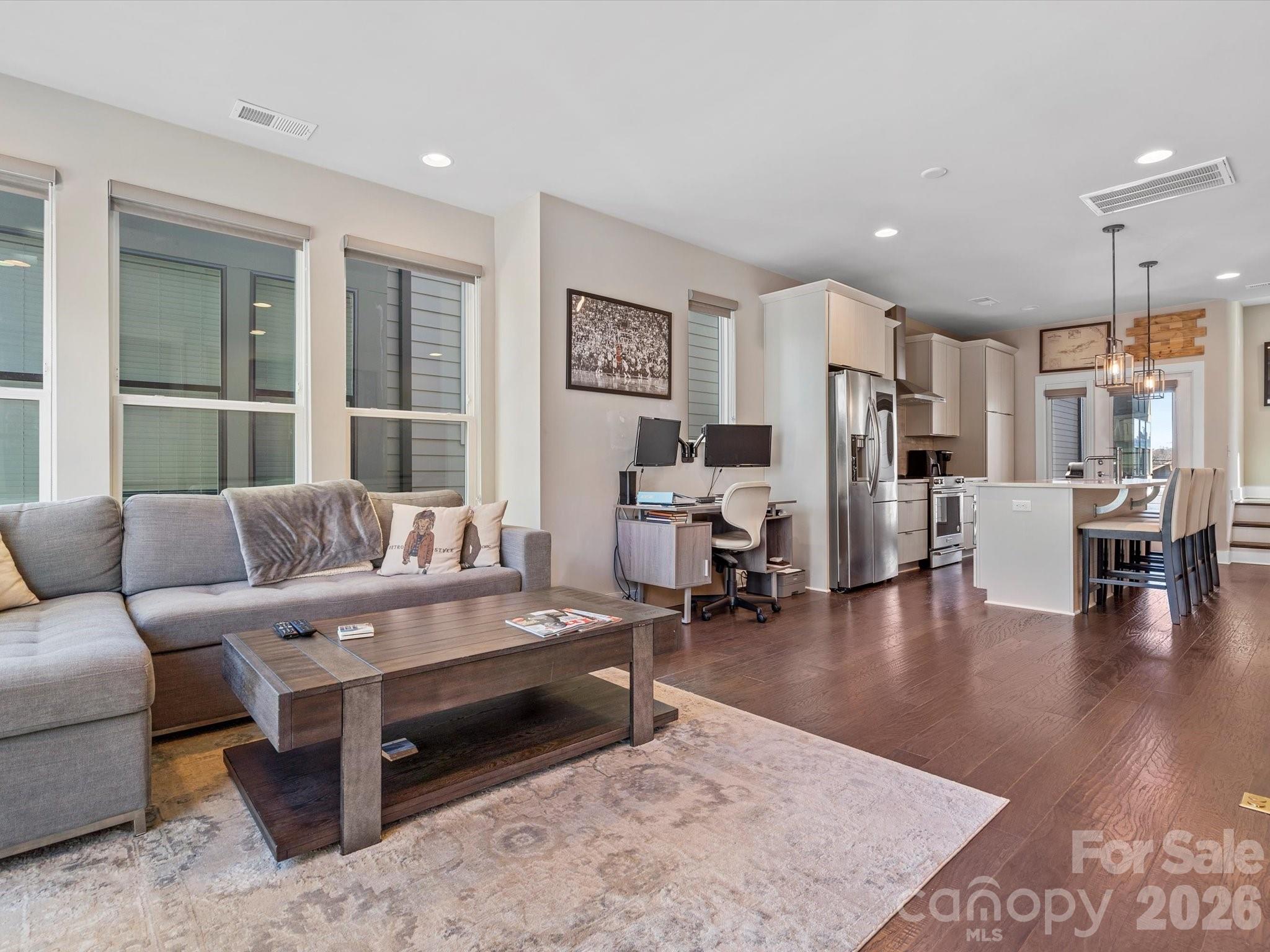 1621 Cannon View Lane, Charlotte, NC - photo 25 of 29