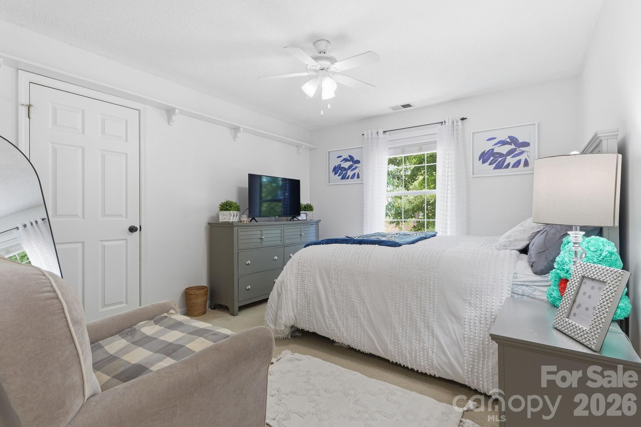 4219 Beauvista Drive, Charlotte, NC - photo 23 of 42