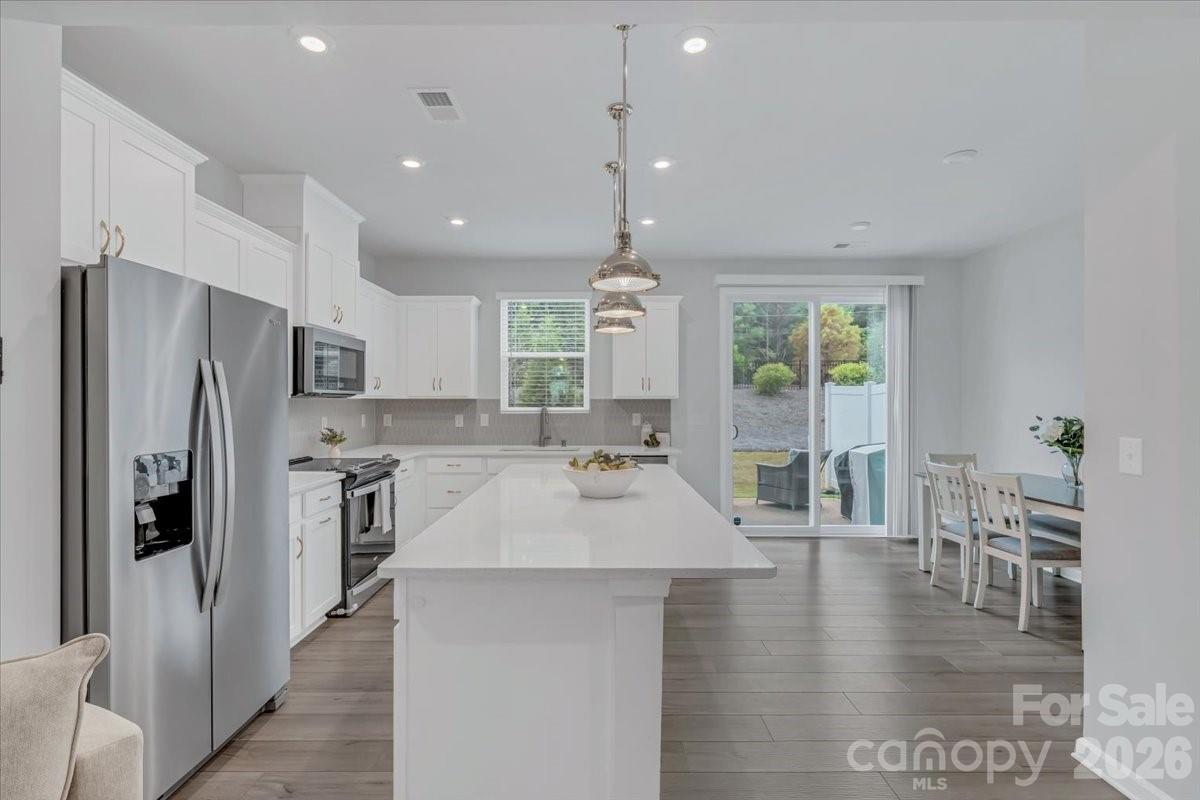 Photo 11 of 11310 Bartrams Way, Charlotte, NC