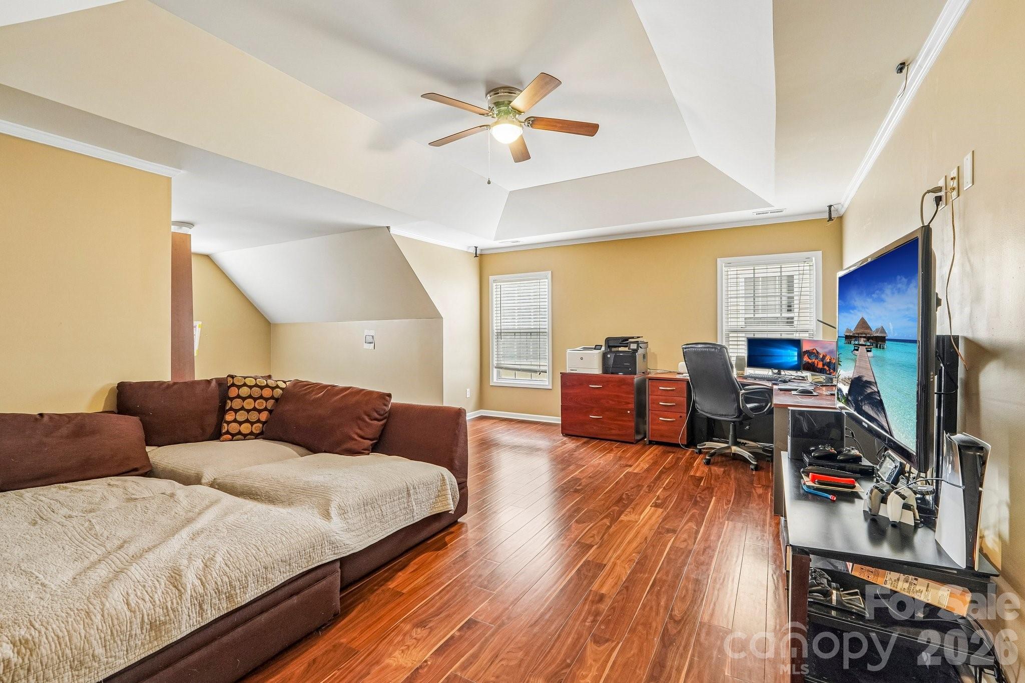 1572 NW Duckhorn Street NW, Concord, NC - photo 39 of 49