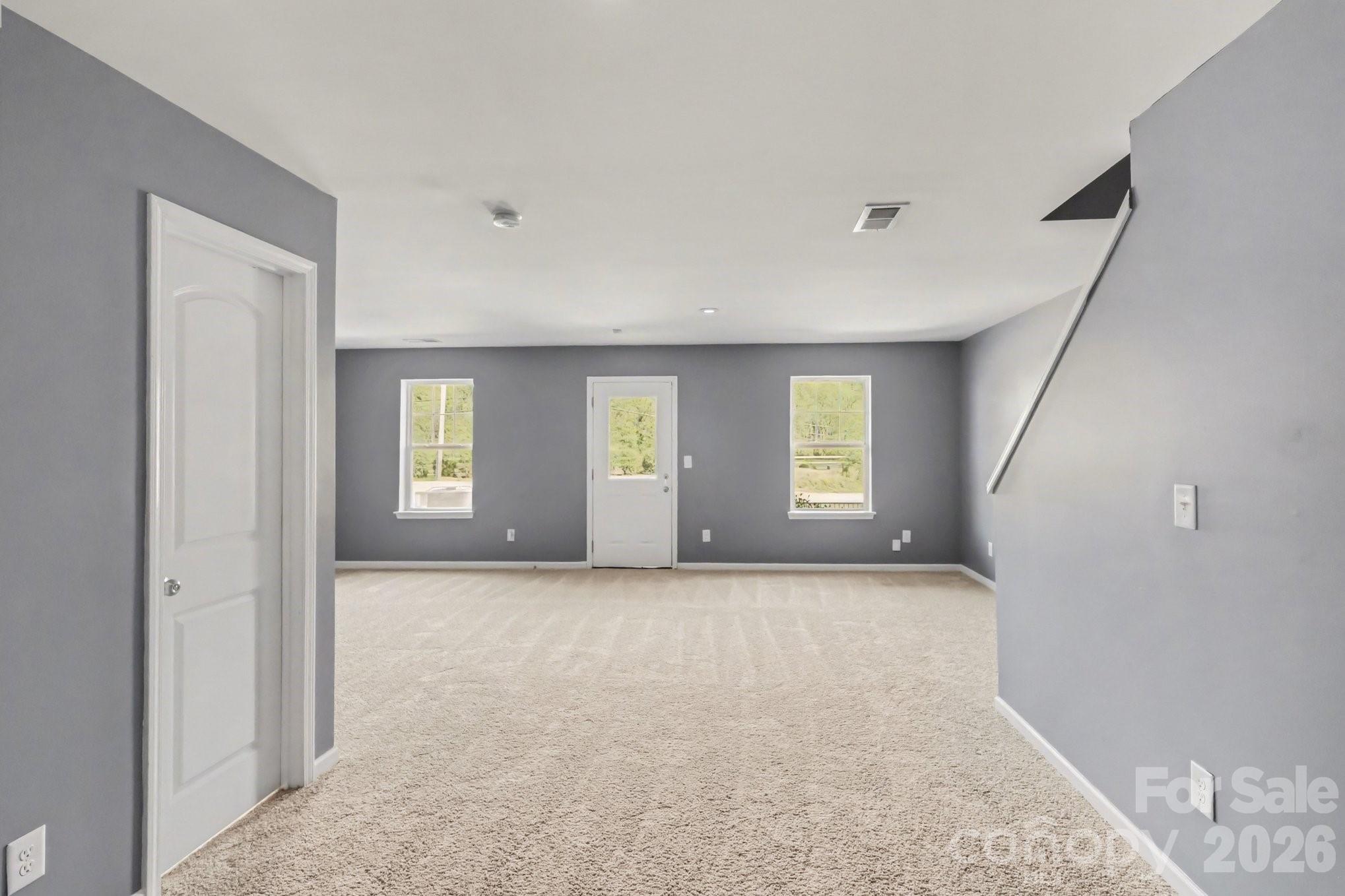 Photo 25 of 7023 Jane Parks Way, Charlotte, NC