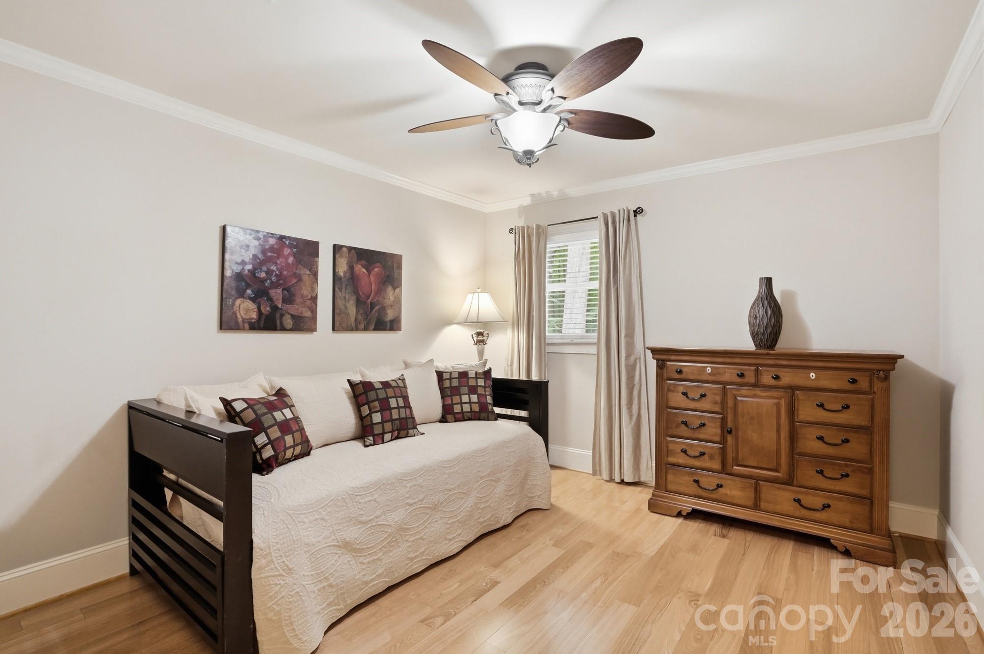 405 Hillcrest Drive, Harrisburg, NC - photo 25 of 46