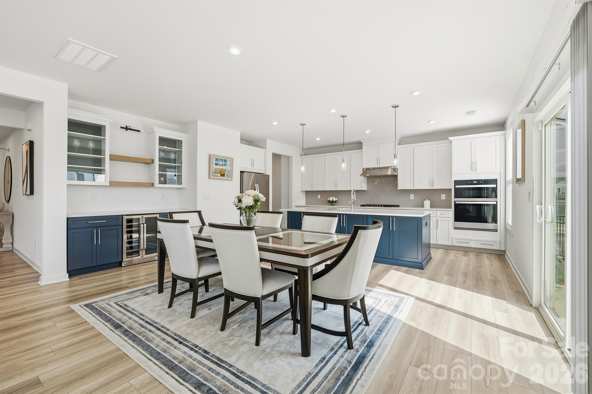Photo 12 of 6018 Valehaven Place, Charlotte, NC