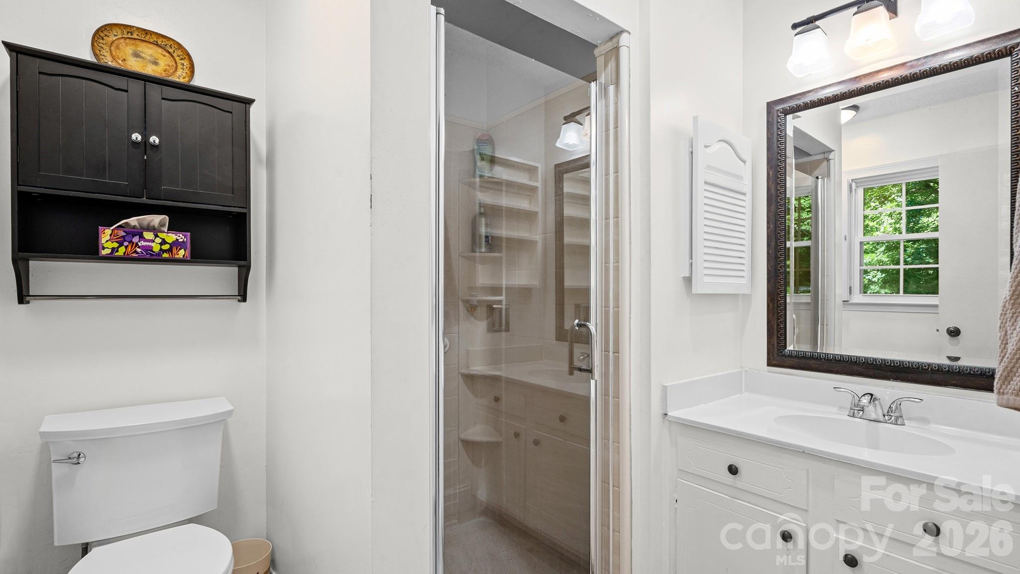 Photo 17 of 9629 Watergate Road, Charlotte, NC