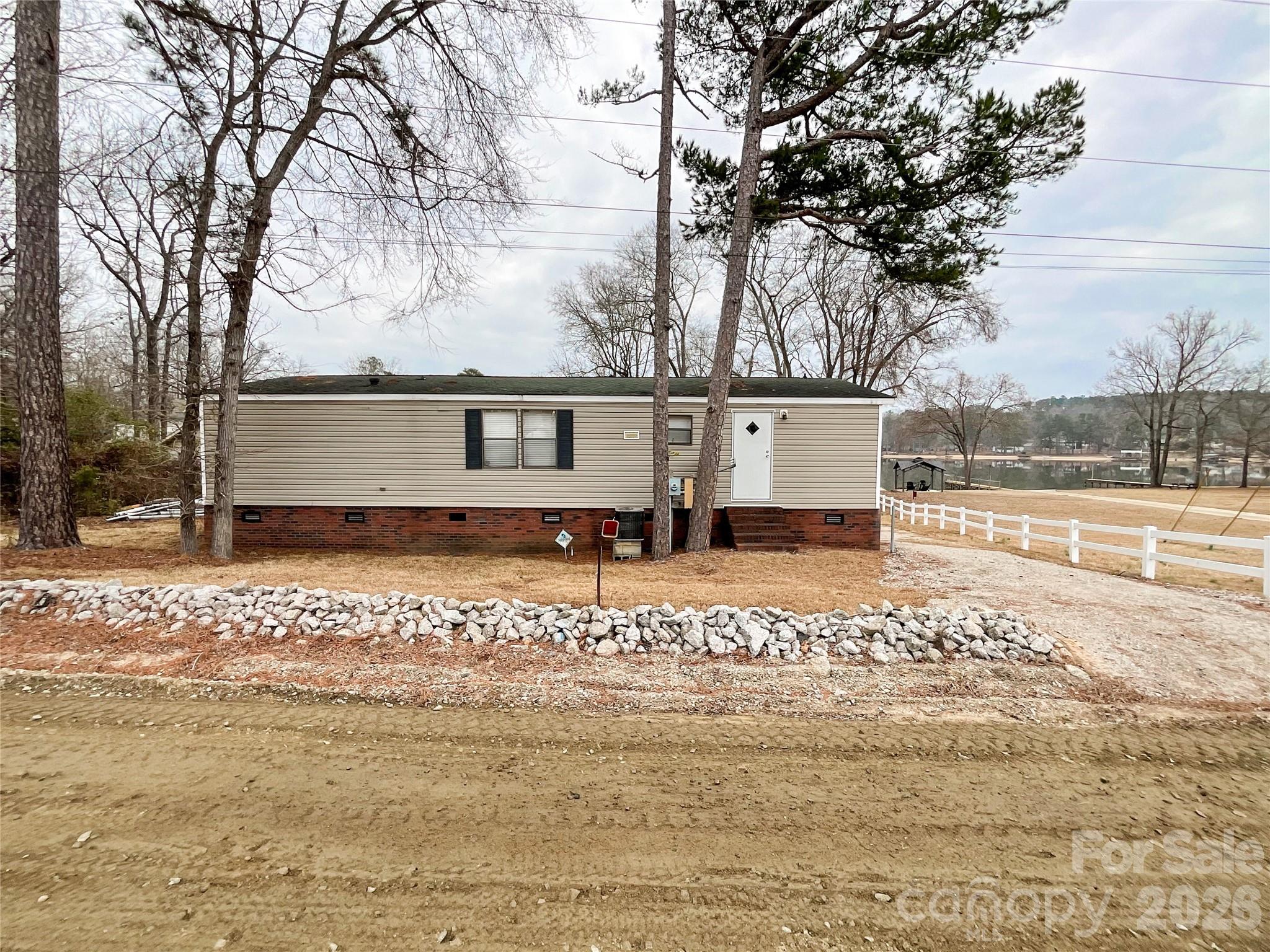2329 Dolan Lane, Liberty Hill, SC - photo 3 of 49