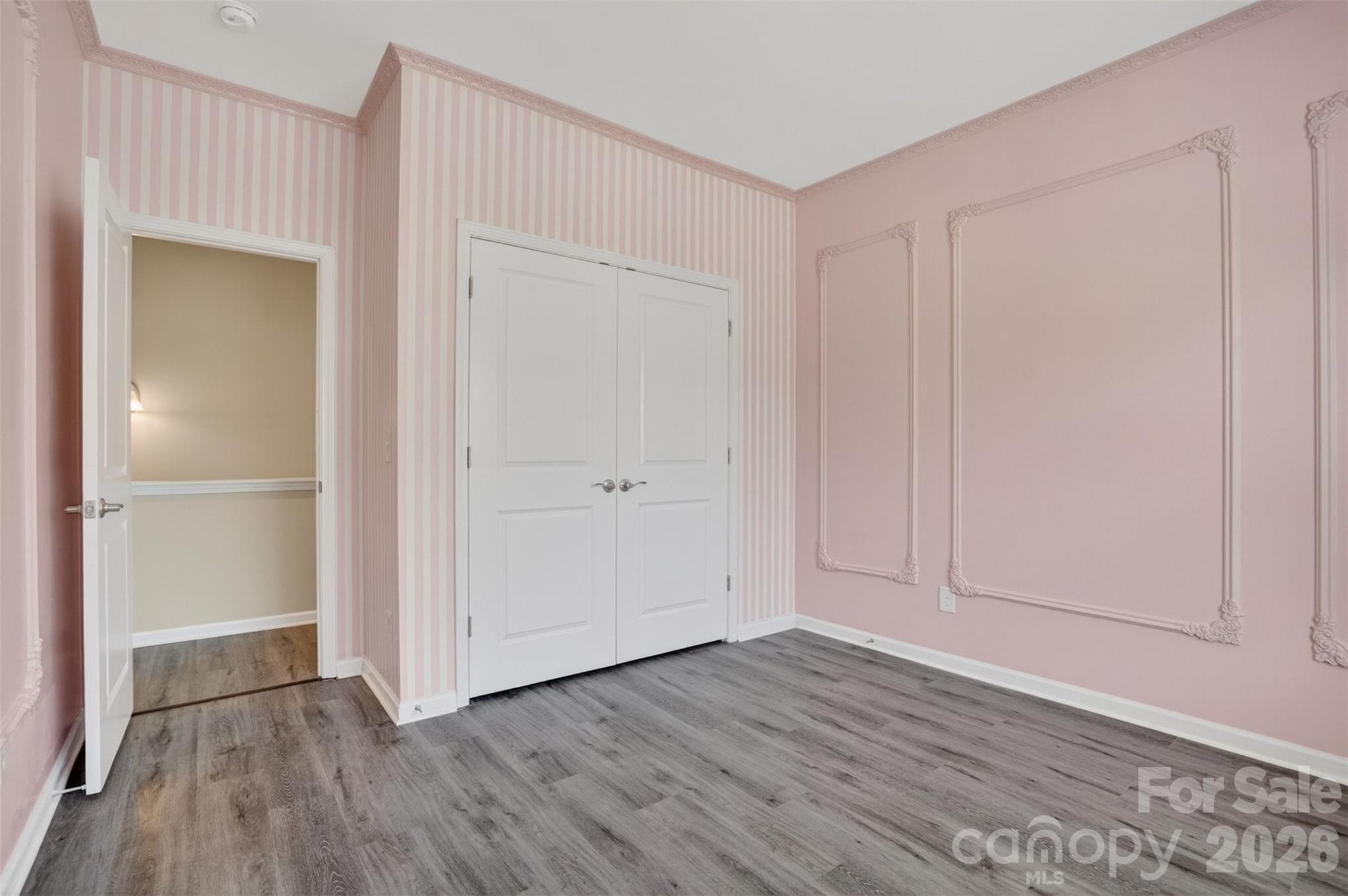 764 River Park Road, Belmont, NC - photo 16 of 28