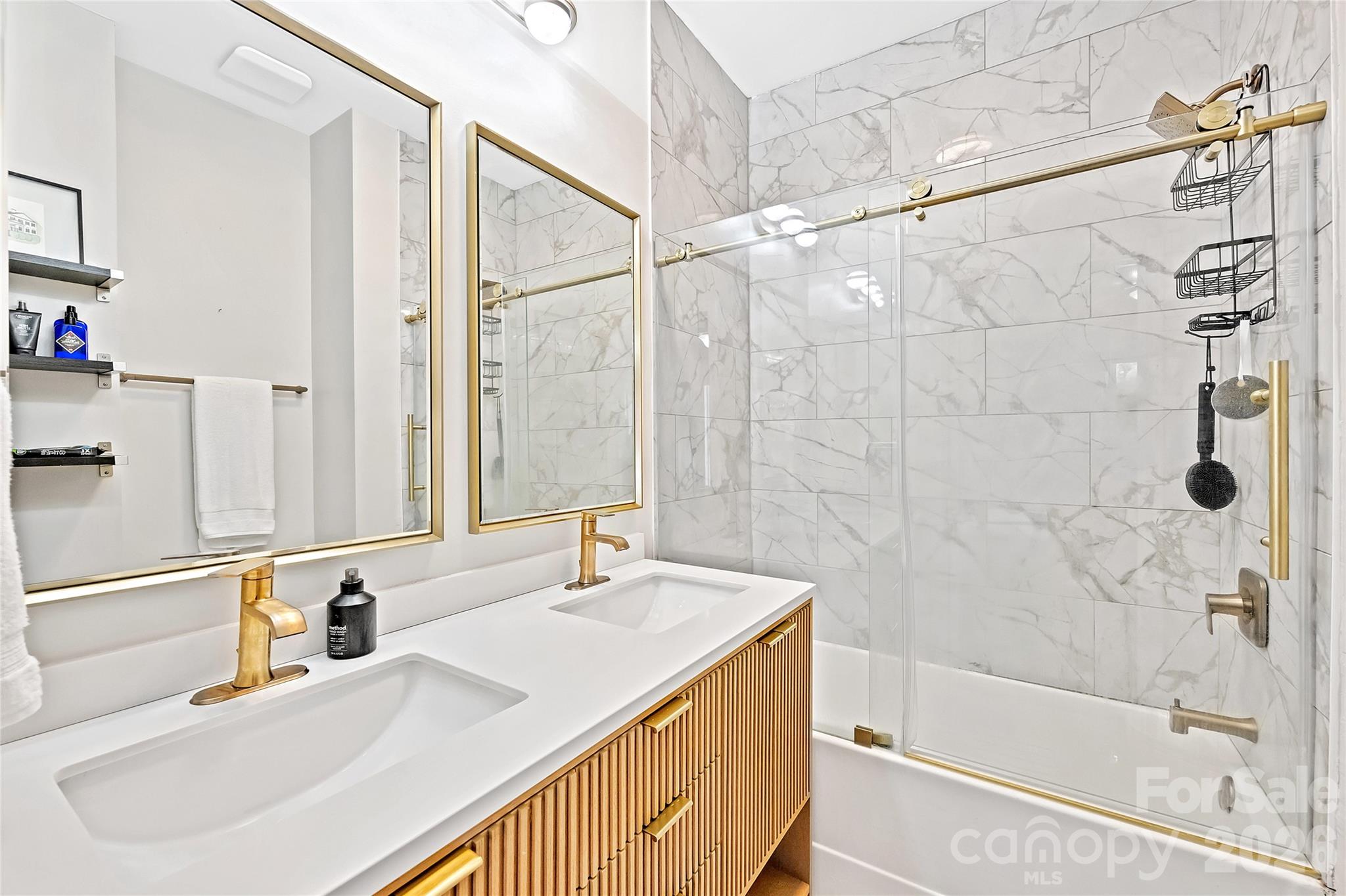 1425 Camden Road, Charlotte, NC - photo 16 of 29
