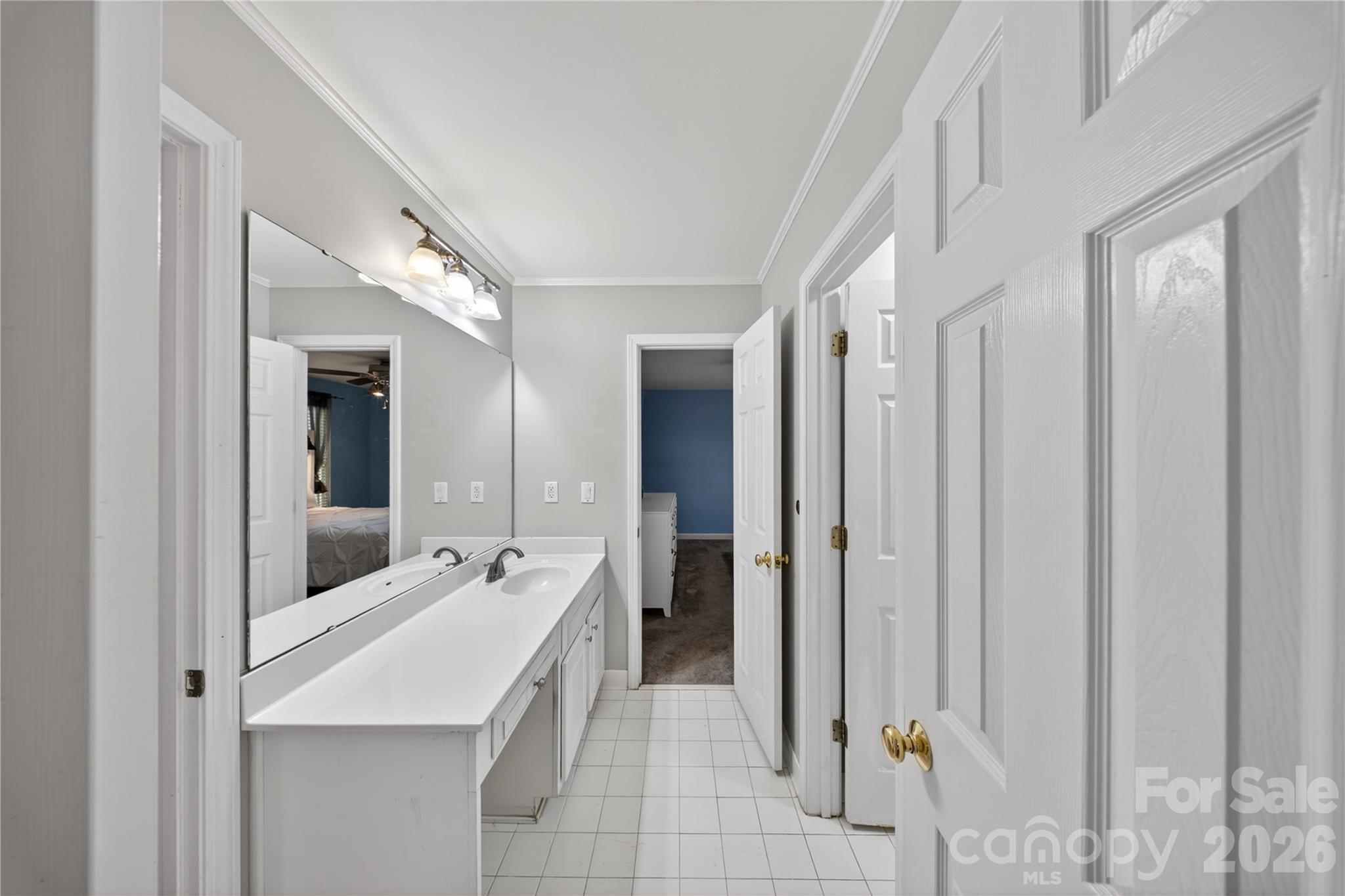 11117 Tavernay Parkway, Charlotte, NC - photo 17 of 33