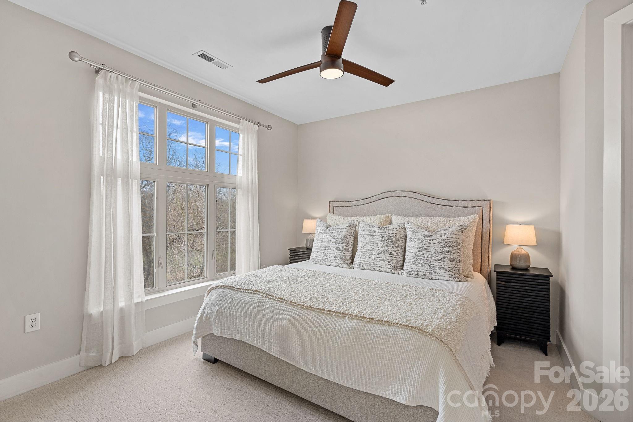 Photo 13 of 1101 W 1st Street315, Charlotte, NC