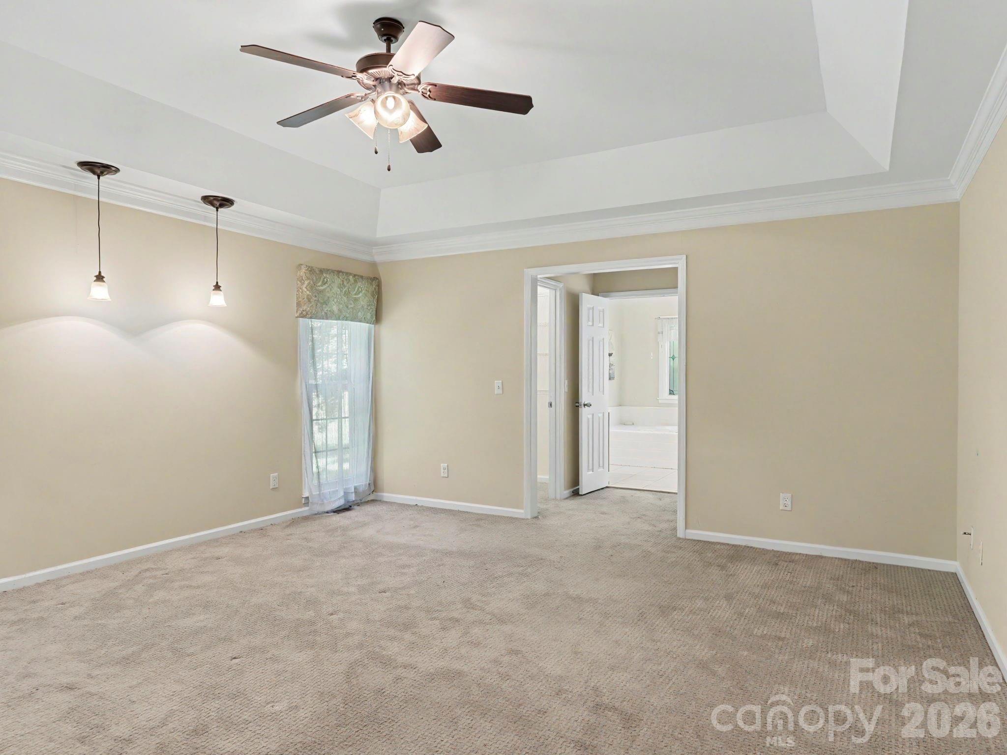 3498 Brighton Court NW, Concord, NC - photo 23 of 47