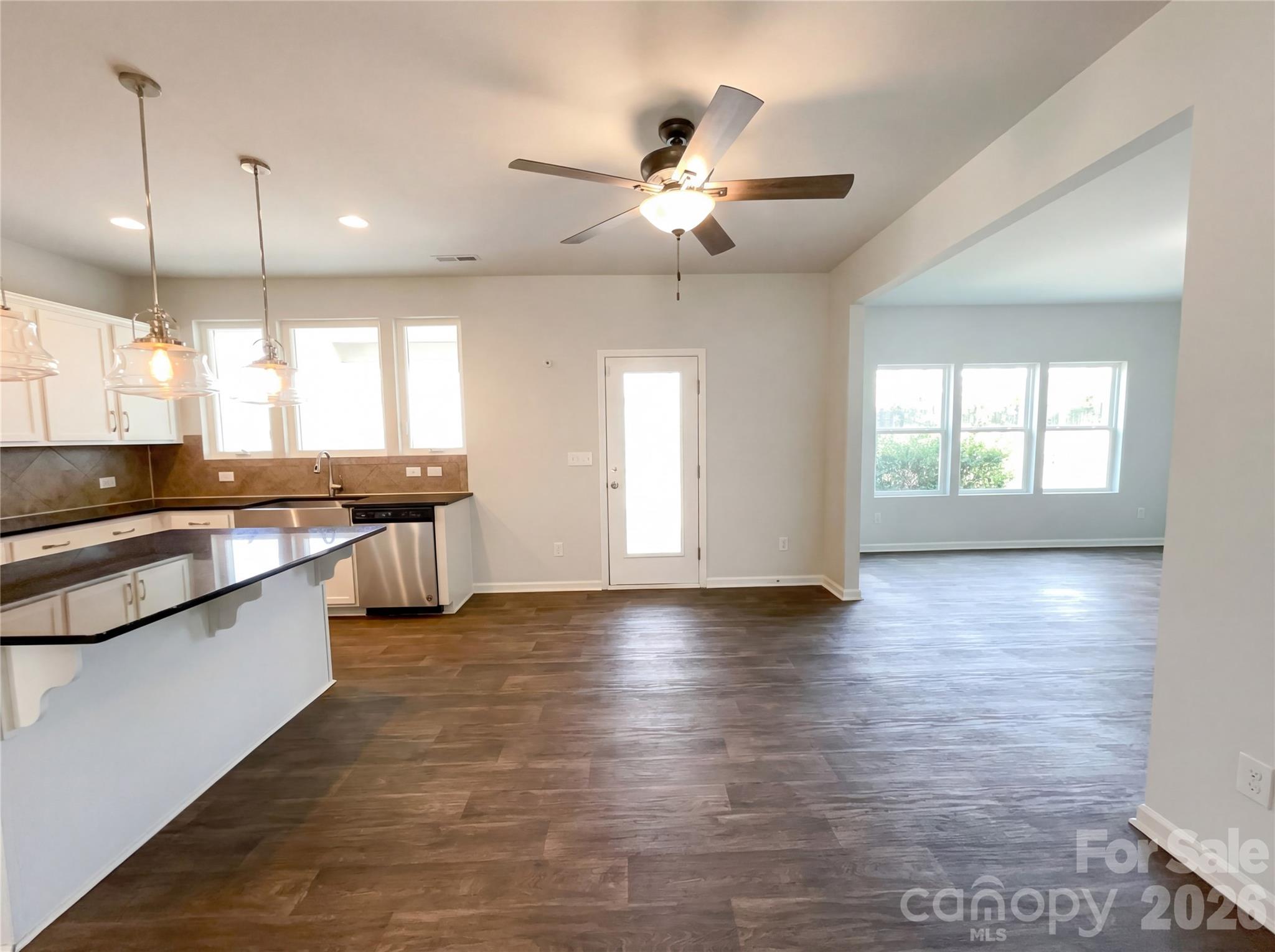 2693 Watergarden Street, York, SC - photo 8 of 18