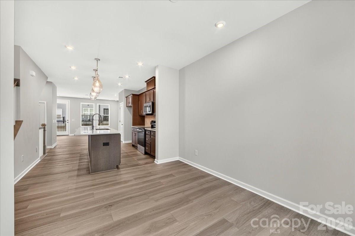 Photo 7 of 5517 Swaling Street, Charlotte, NC
