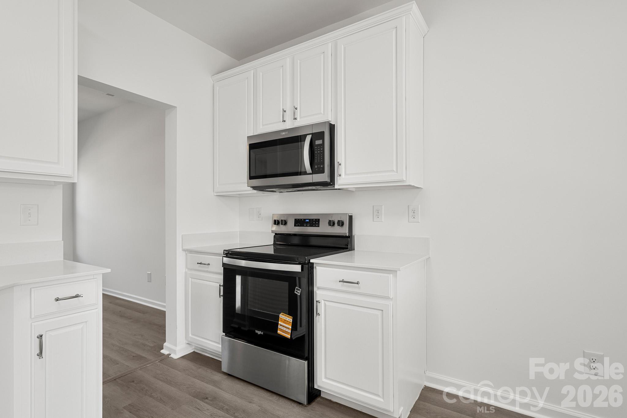 16209 Peachmont Drive, Cornelius, NC - photo 18 of 49