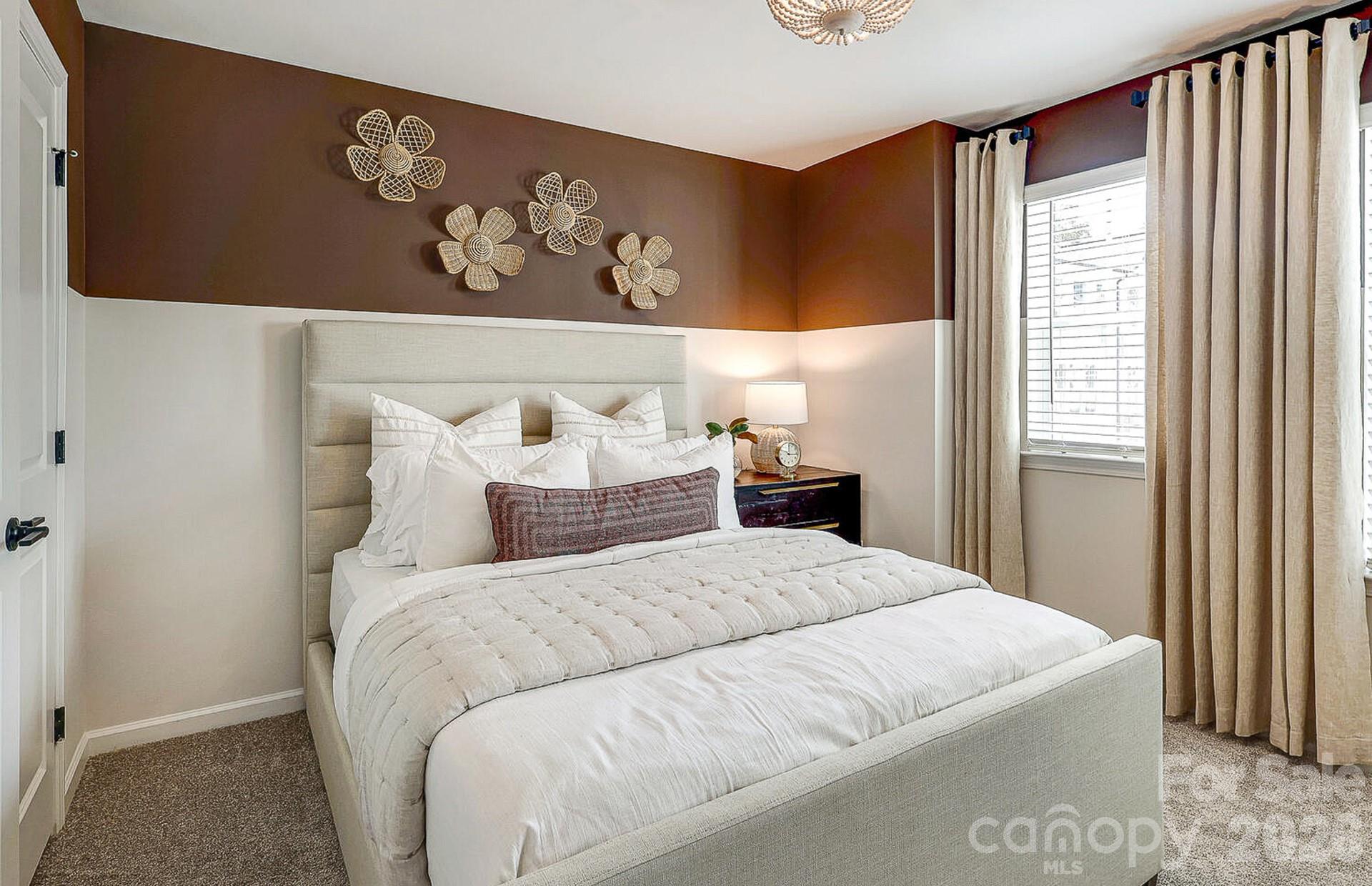 2007 Bayou Trace Drive, Charlotte, NC - photo 34 of 42