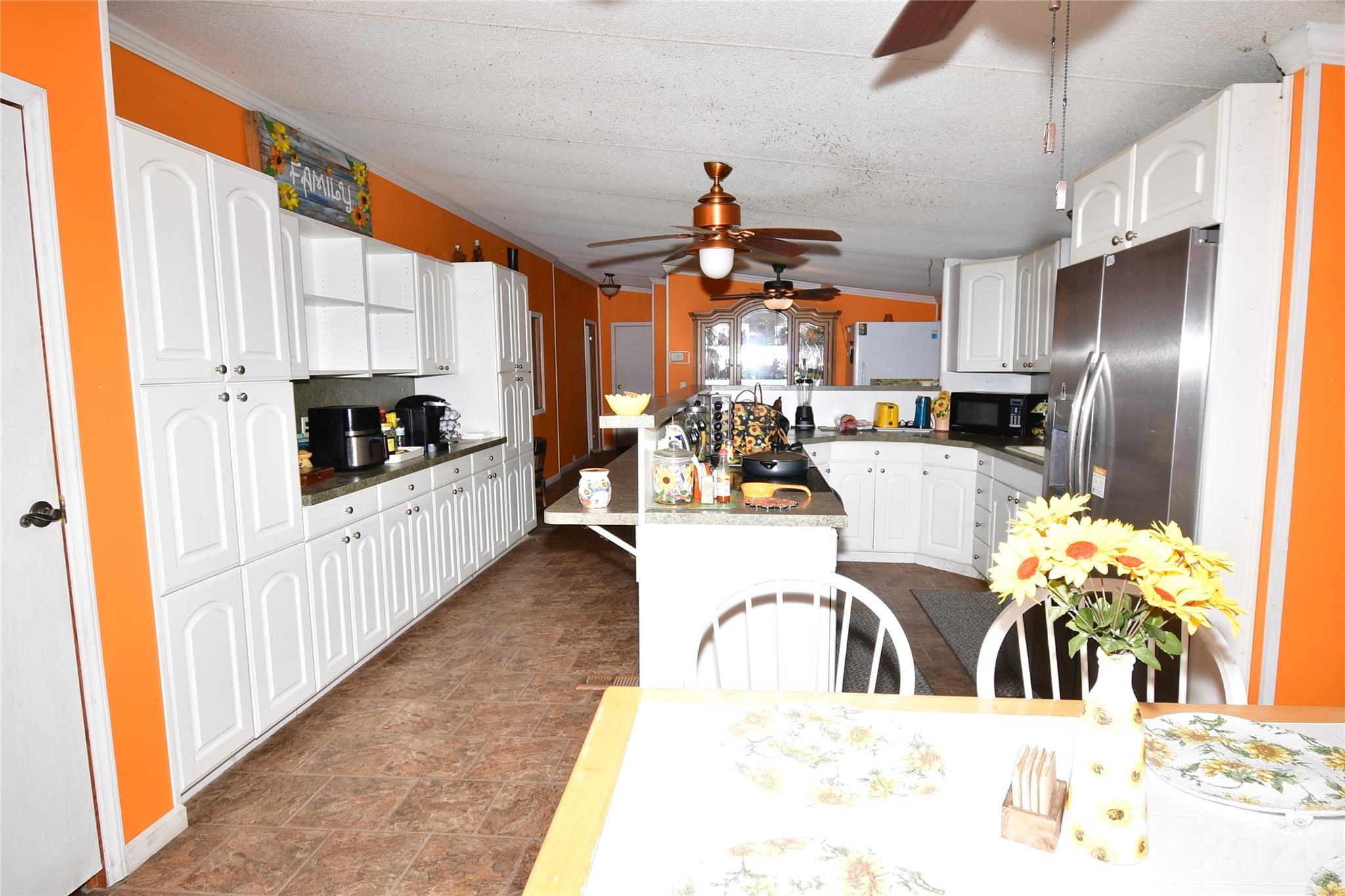 4348 JOHN GARDNER Road, Kershaw, SC - photo 6 of 20