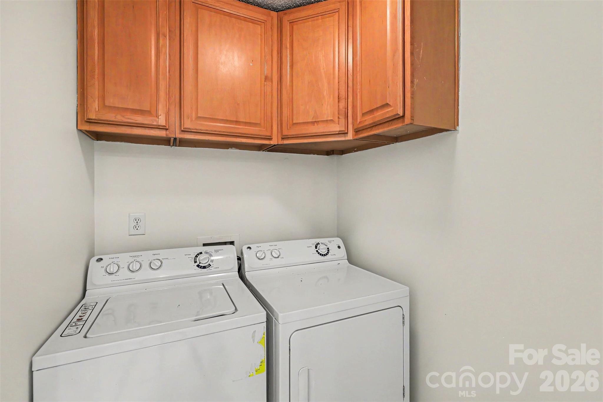 15540 Asterwind Court, Charlotte, NC - photo 13 of 20