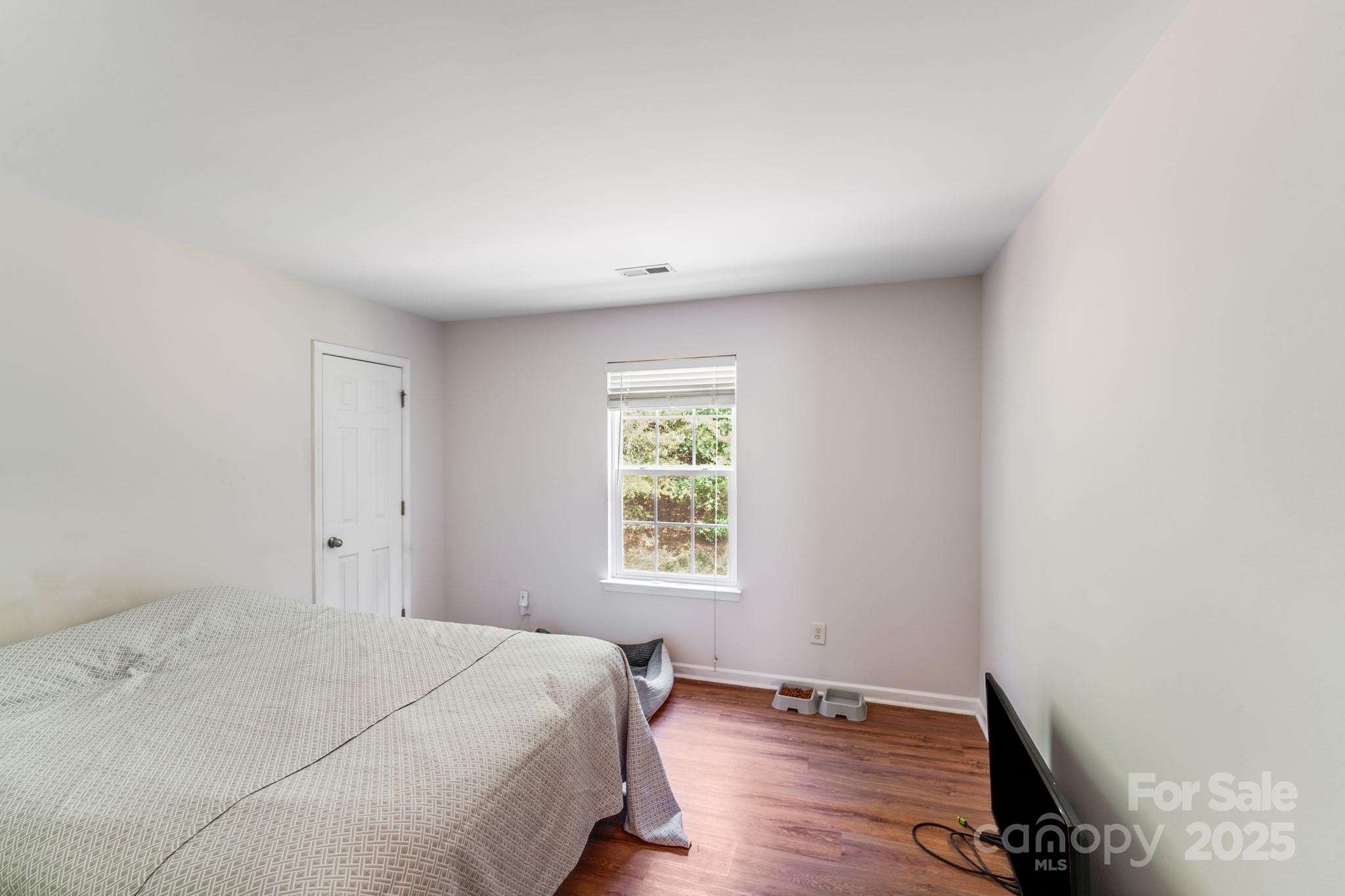 Photo 39 of 16035 Long Talon Way, Charlotte, NC