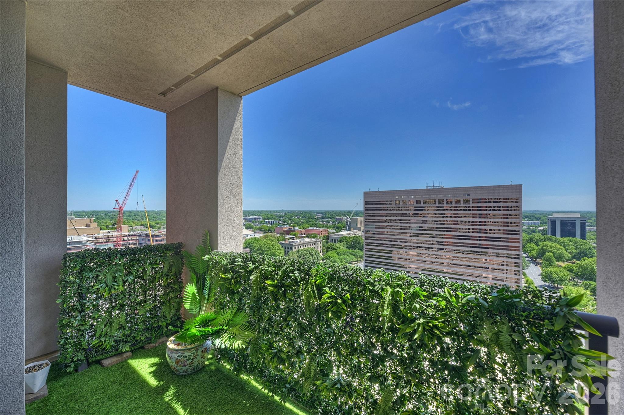 Photo 15 of 222 S Caldwell Street1501, Charlotte, NC