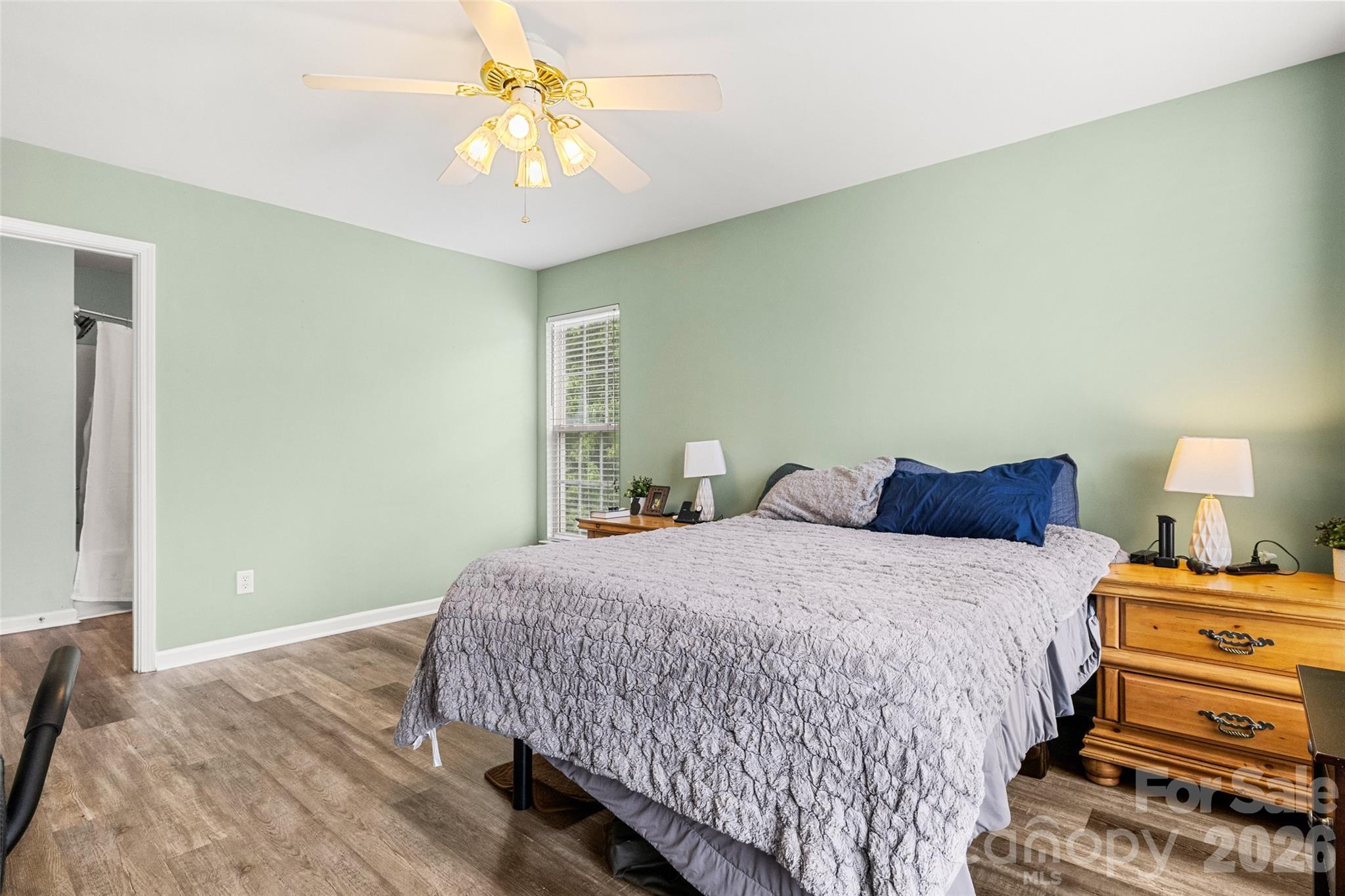 Photo 19 of 1315 Red Tallen Court, Charlotte, NC