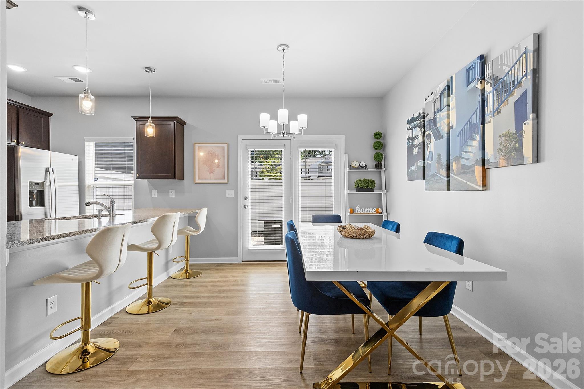 Photo 9 of 8048 Alderton Lane, Charlotte, NC