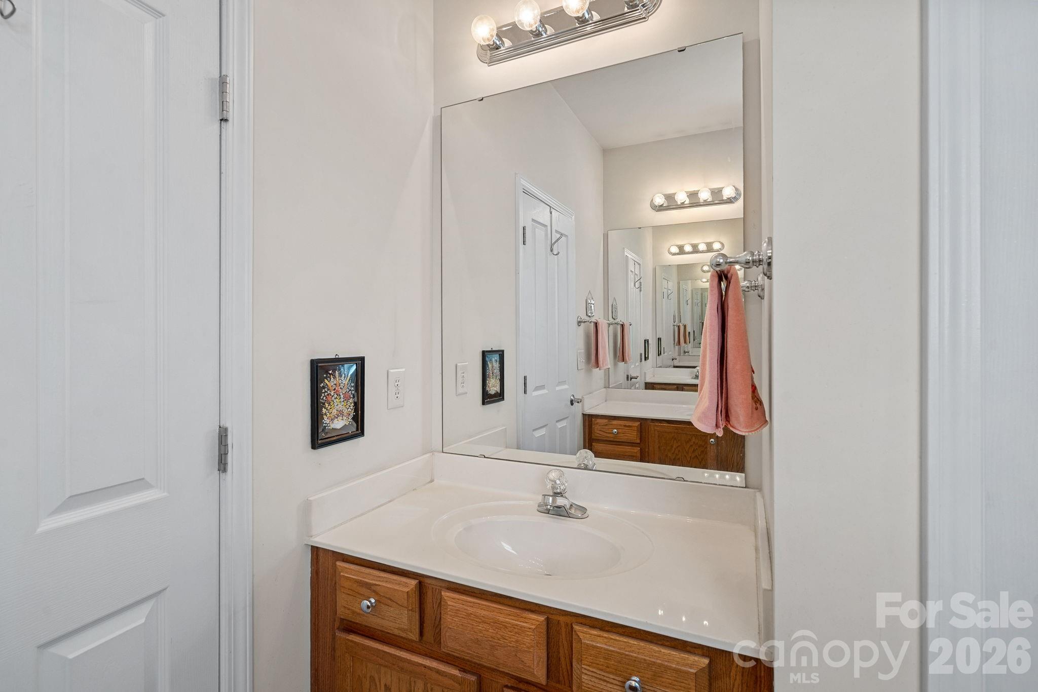 16506 Spruell Street, Huntersville, NC - photo 12 of 34