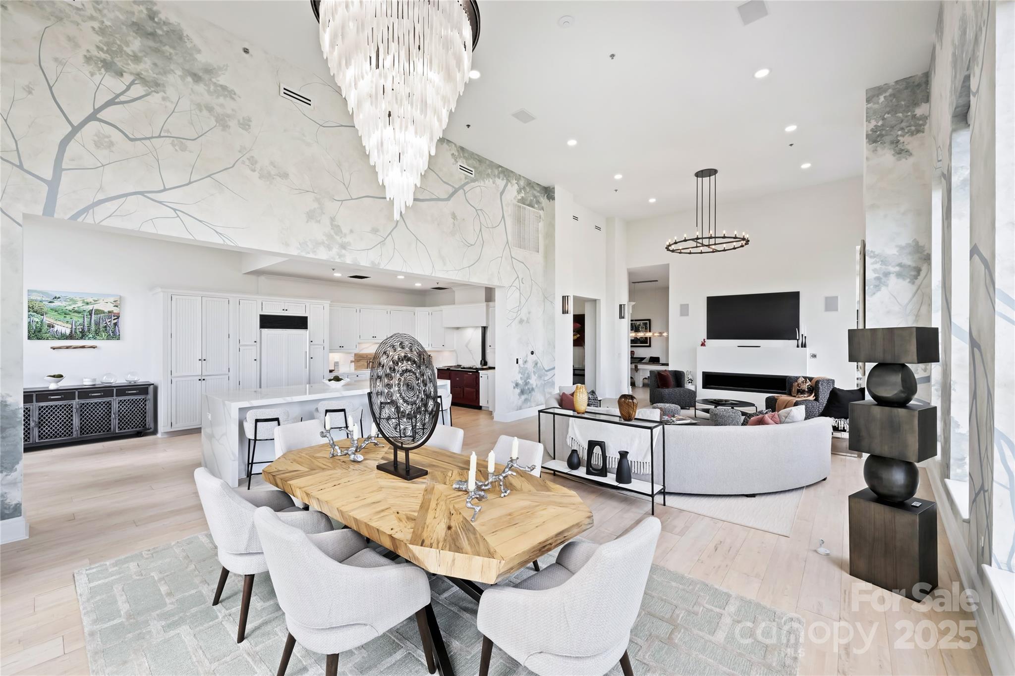 Photo 6 of 127 N Tryon Street615, Charlotte, NC