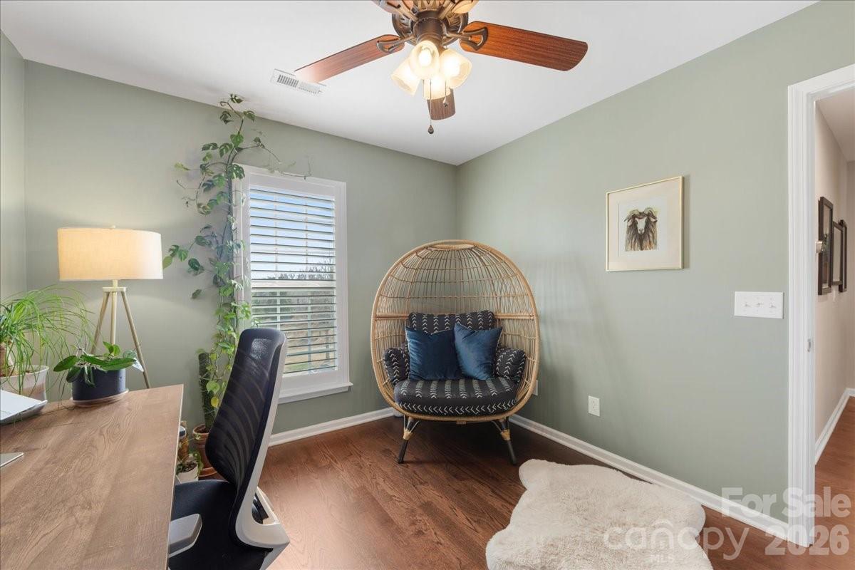 2434 Royal York Avenue, Charlotte, NC - photo 32 of 37
