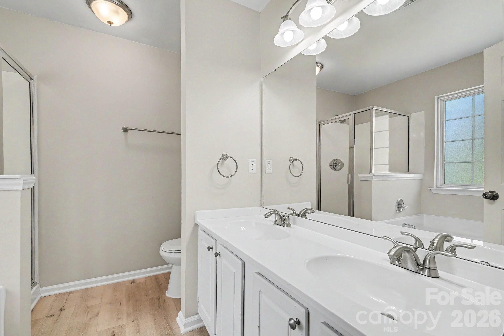 5463 Realtree Lane, Charlotte, NC - photo 16 of 21