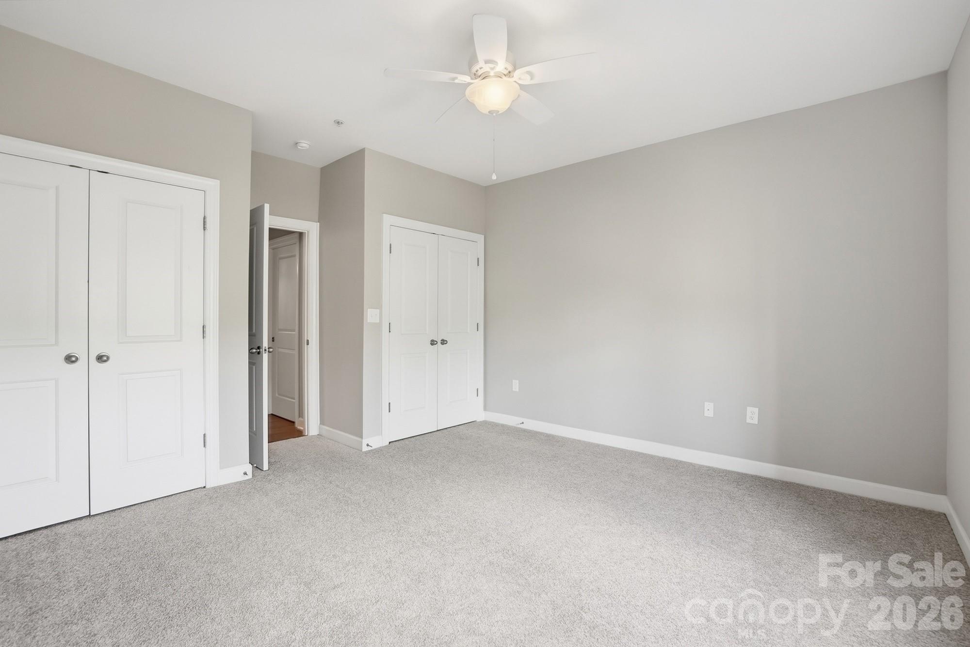 Photo 12 of 1829 Kenilworth Avenue204, Charlotte, NC