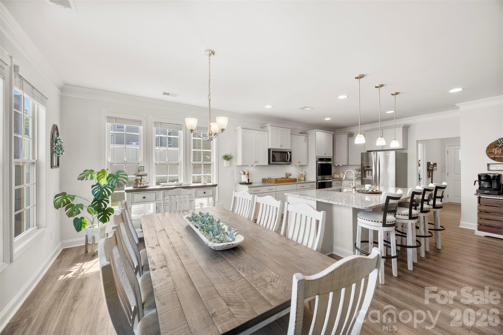 Photo 16 of 2128 Lapalma Trace, Lake Wylie, SC