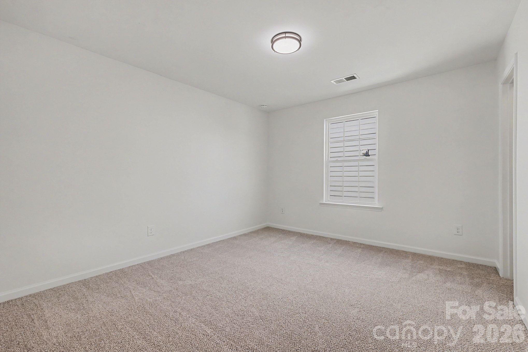 Photo 34 of 1648 Trentwood Drive, Fort Mill, SC
