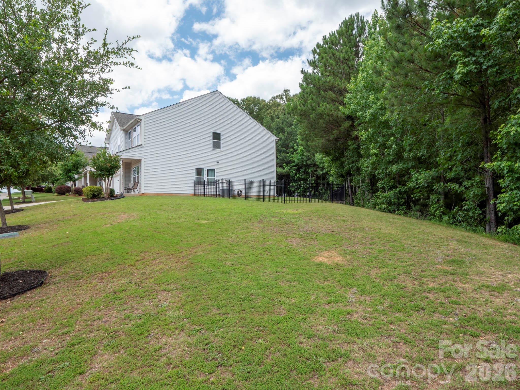Photo 38 of 491 Melvista Avenue, Rock Hill, SC