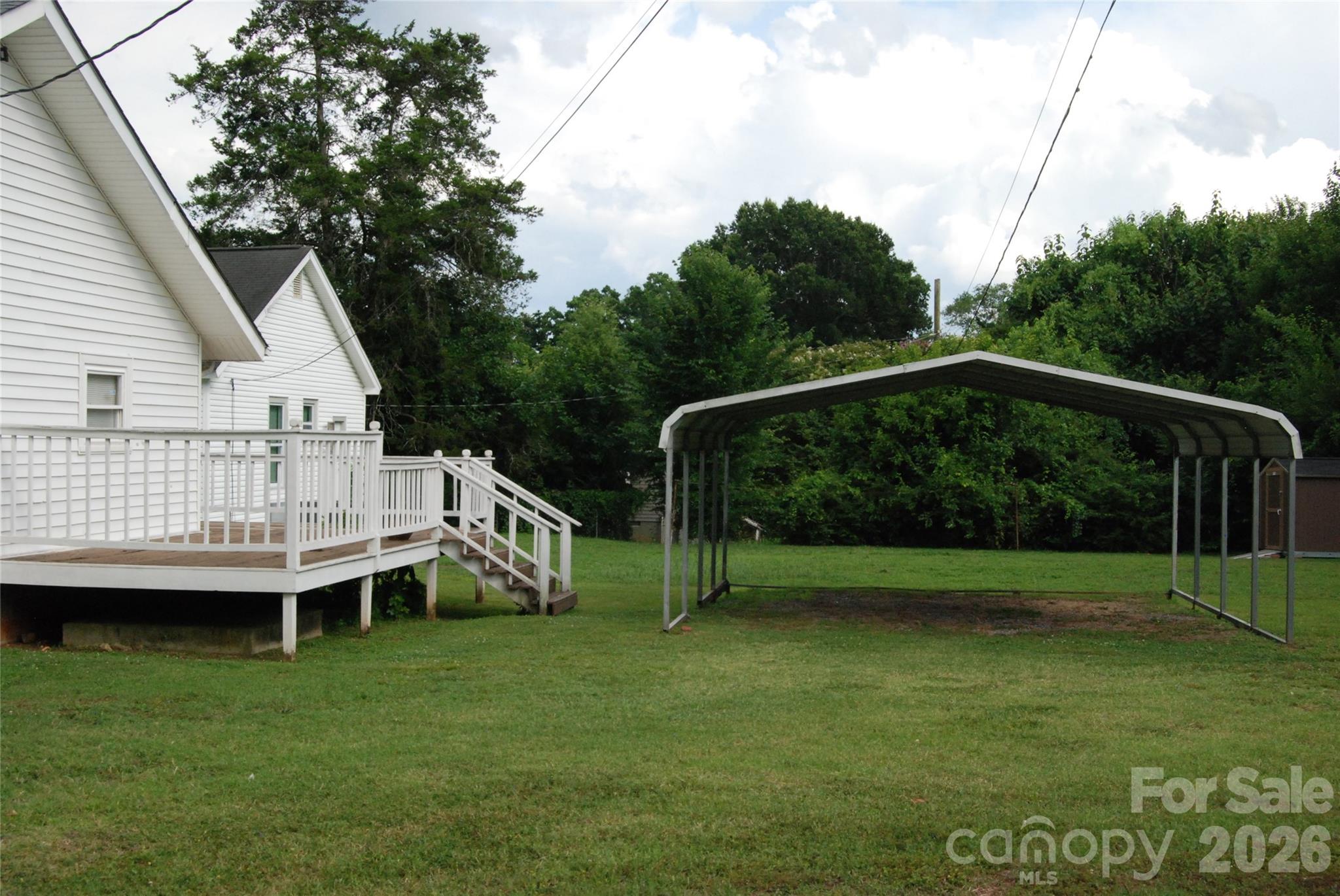 Photo 6 of 349 Frayser Street, Rock Hill, SC