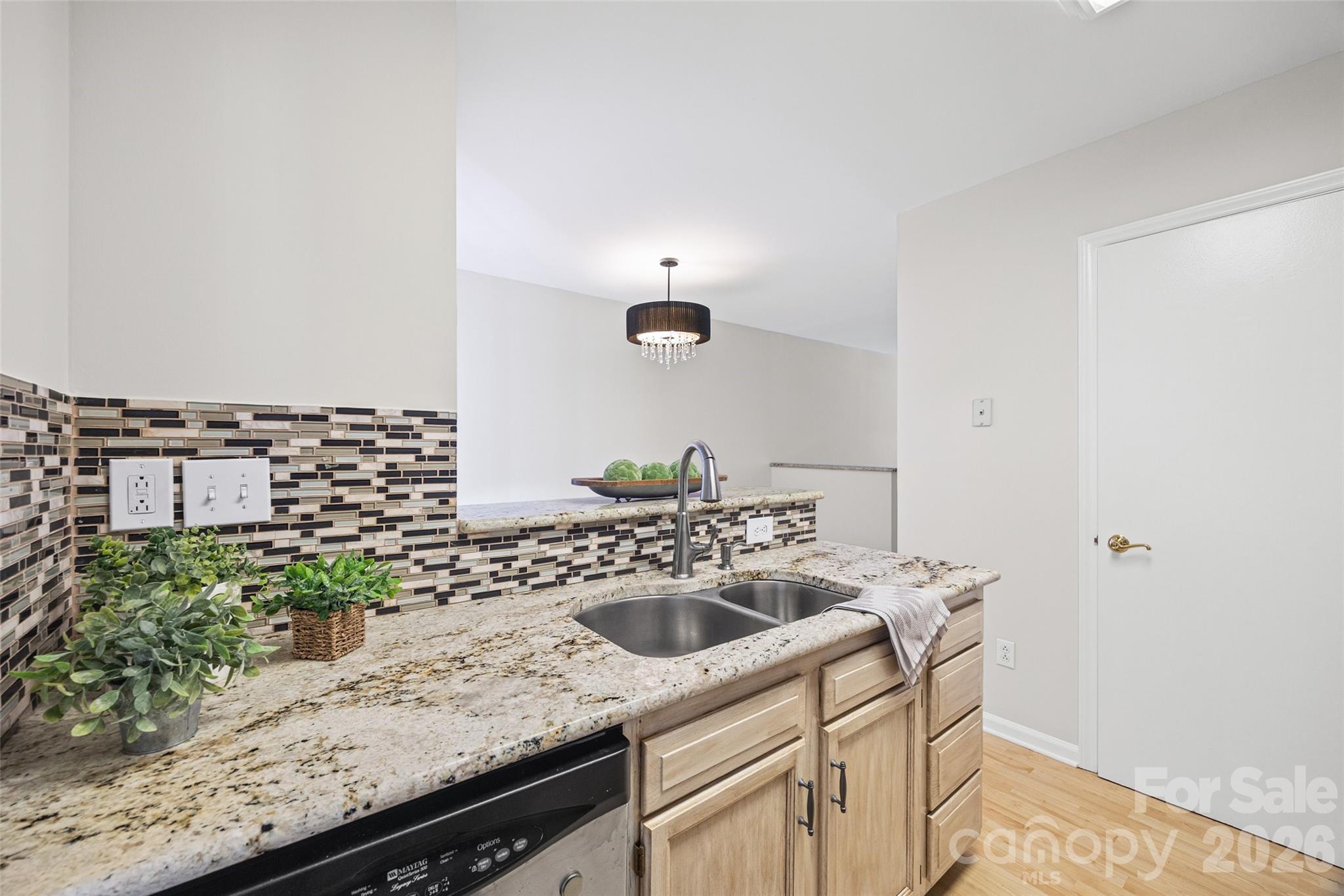 Photo 13 of 8117 Circle Tree Lane, Charlotte, NC