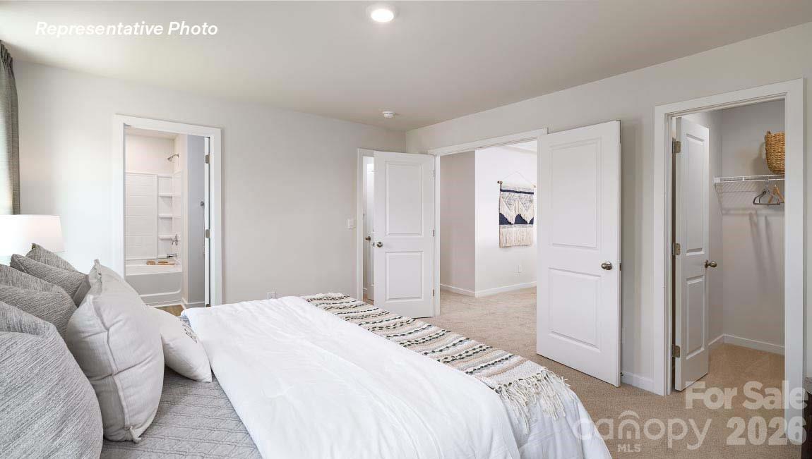 537 Blackpool Court, Monroe, NC - photo 30 of 32
