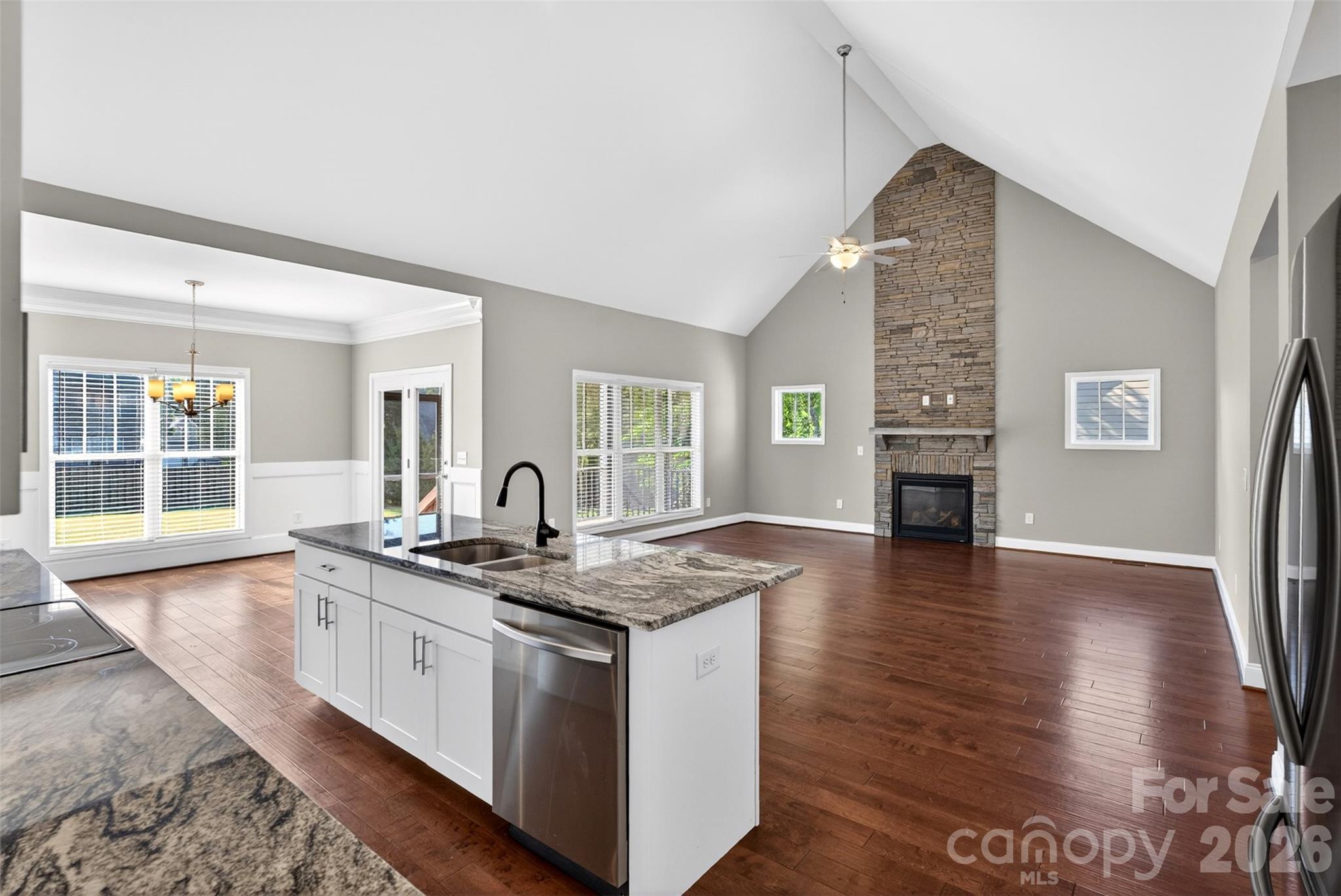 415 S Pendernale Drive, Moore, SC - photo 26 of 49