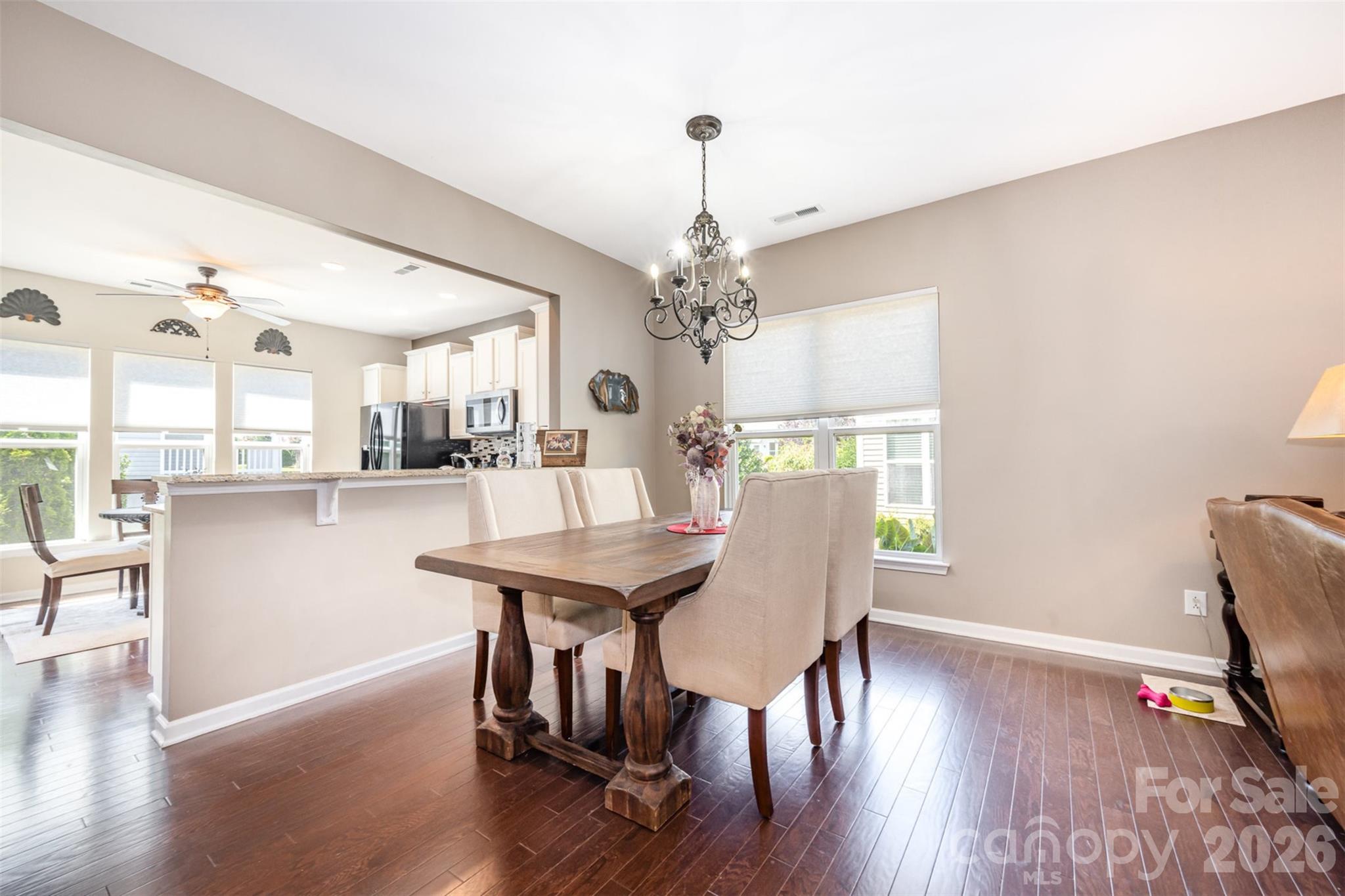 23023 Whimbrel Circle, Fort Mill, SC - photo 14 of 40