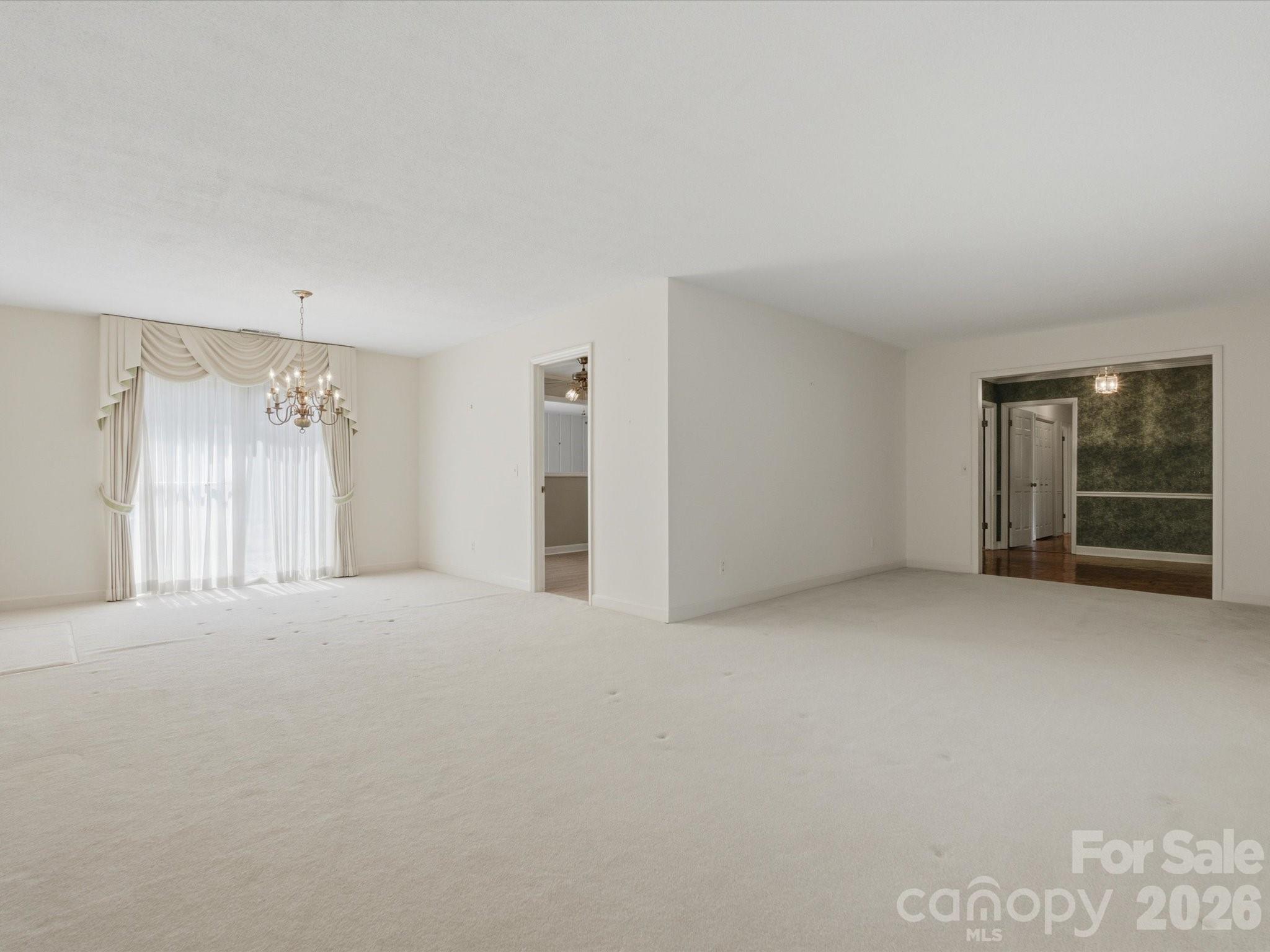 1020 Longreen Drive, Kernersville, NC - photo 11 of 47