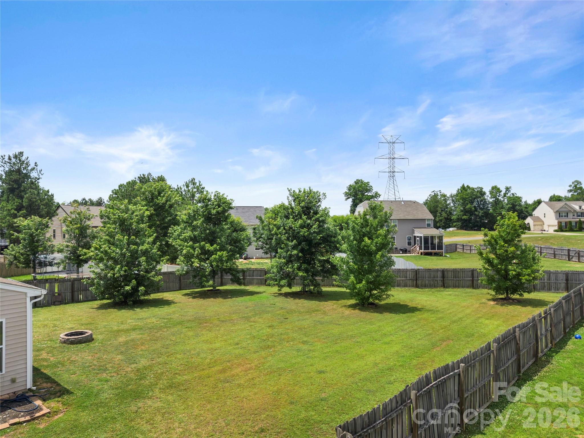 Photo 5 of 3017 Rhododendron Place, Clover, SC
