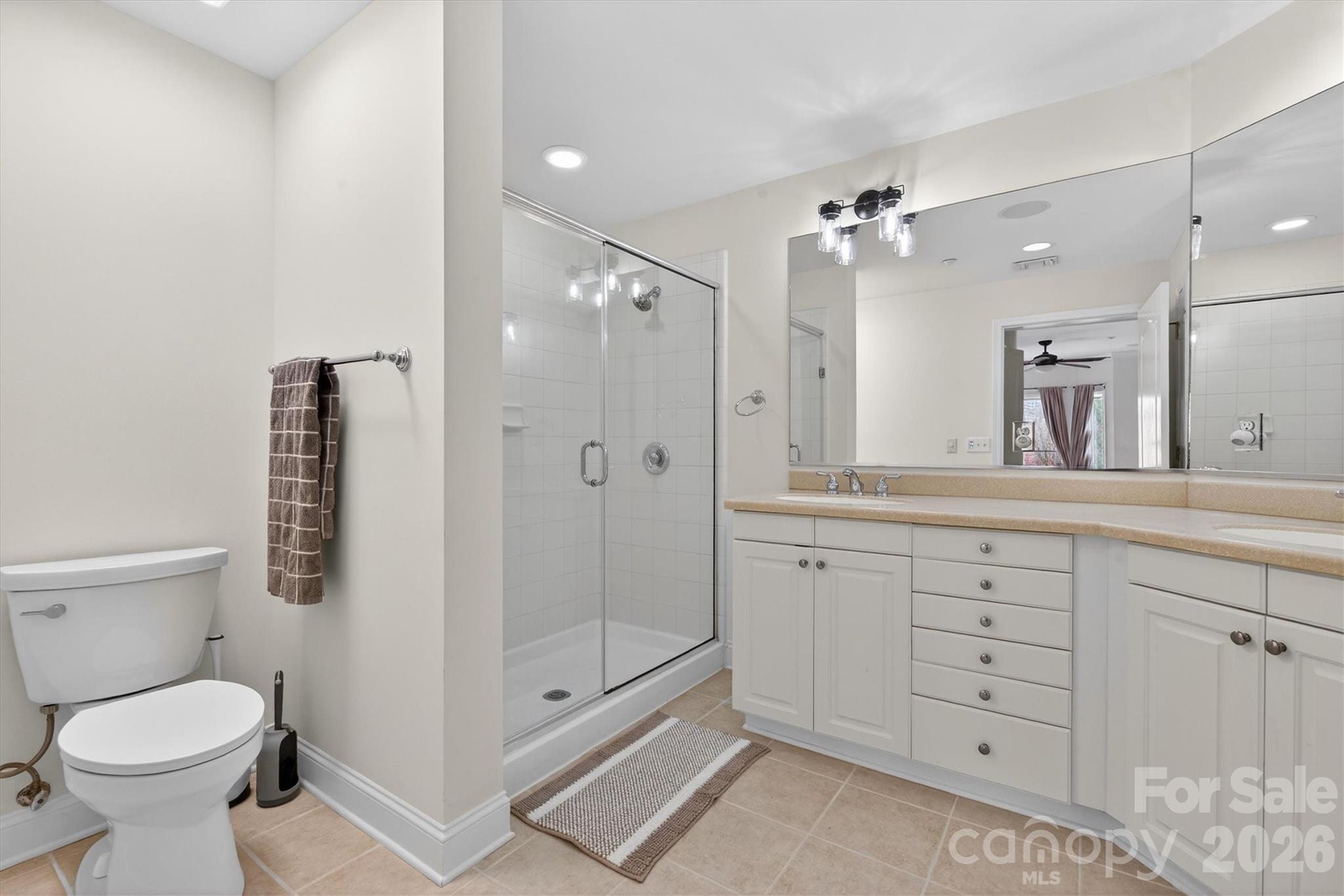 Photo 19 of 415 N Church Street309, Charlotte, NC