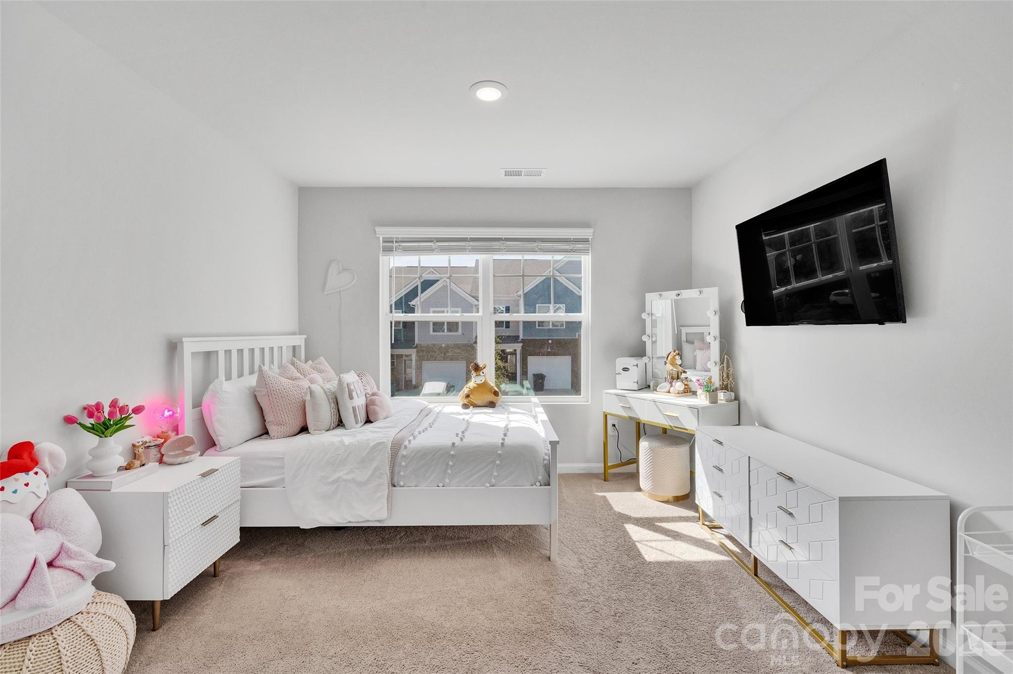 906 Park Bend Trail, Tega Cay, SC - photo 20 of 29