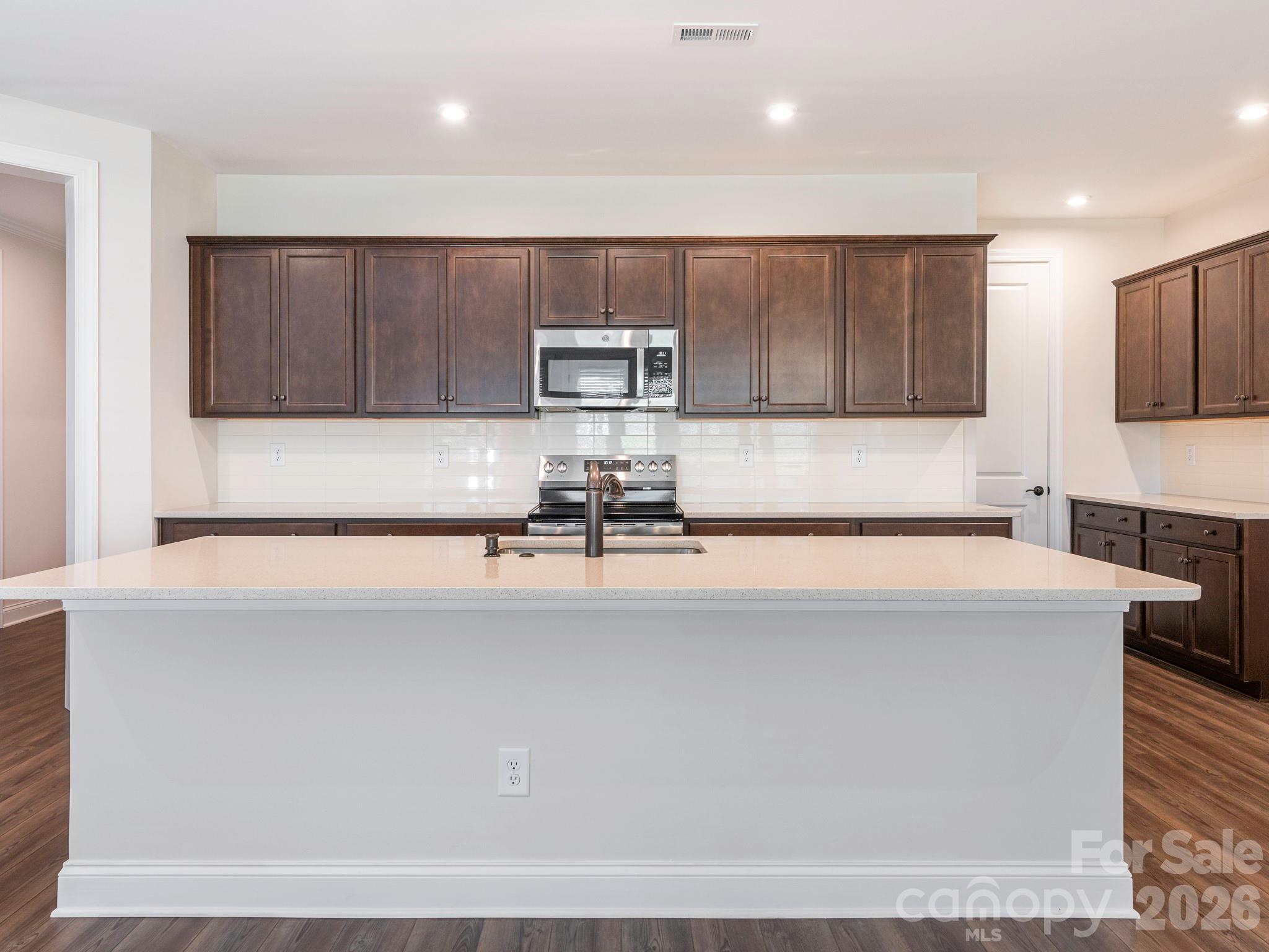 Photo 13 of 4423 Moxie Way, Charlotte, NC