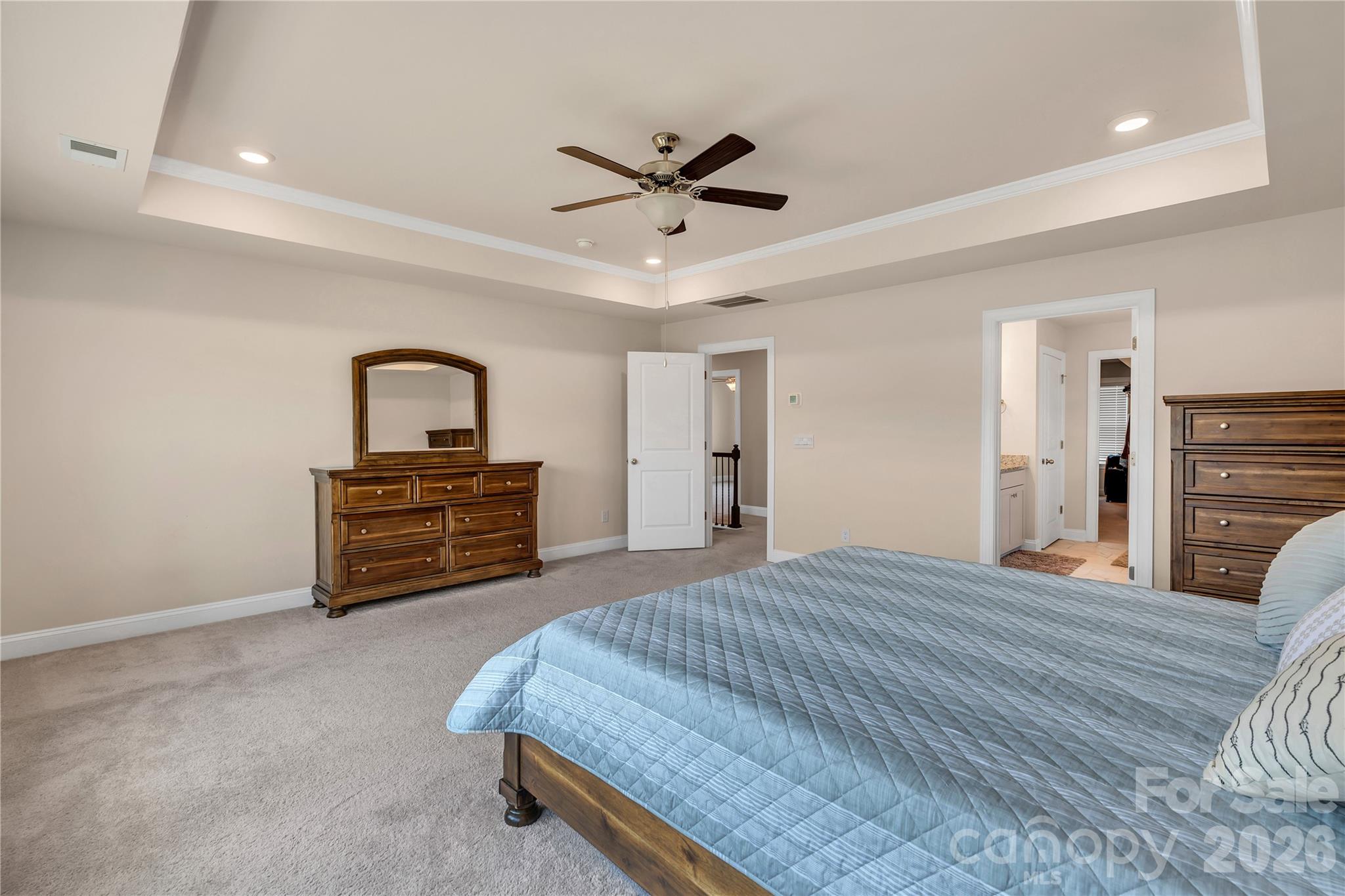 Photo 26 of 9300 Vecchio Drive, Indian Land, SC