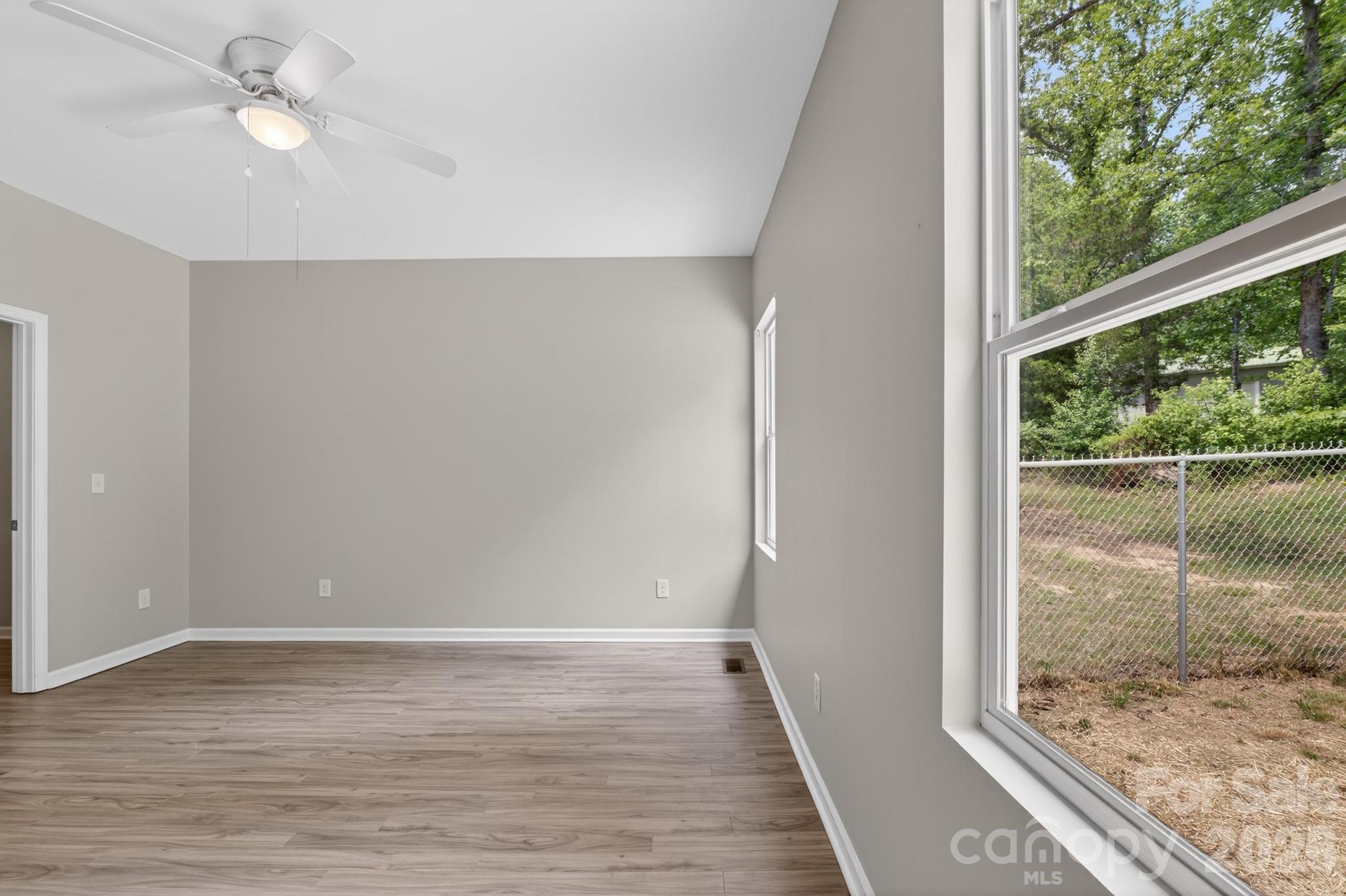 2119 South Road, Morganton, NC - photo 39 of 49