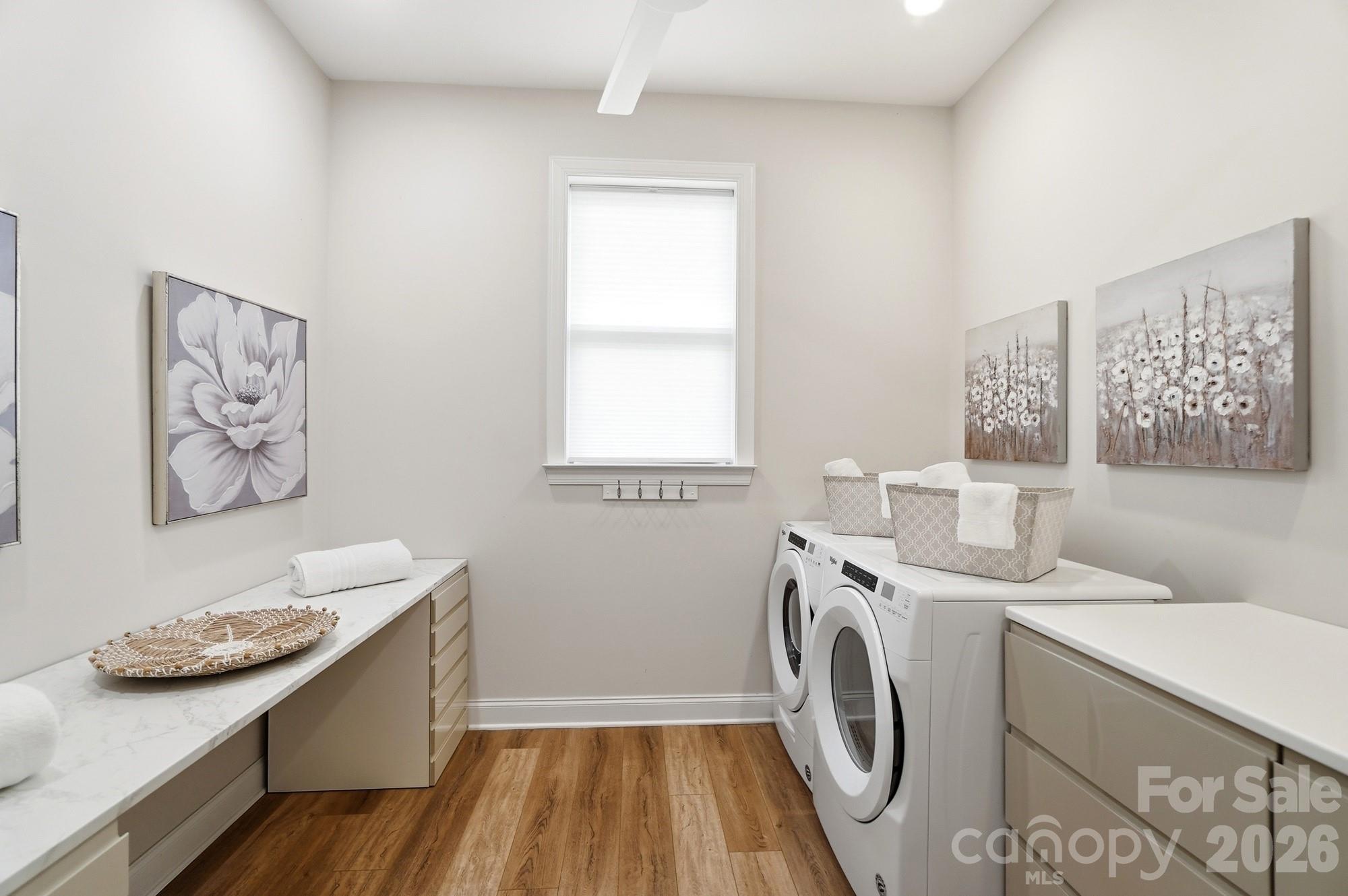 Photo 39 of 3029 Bronwood Place, Lancaster, SC