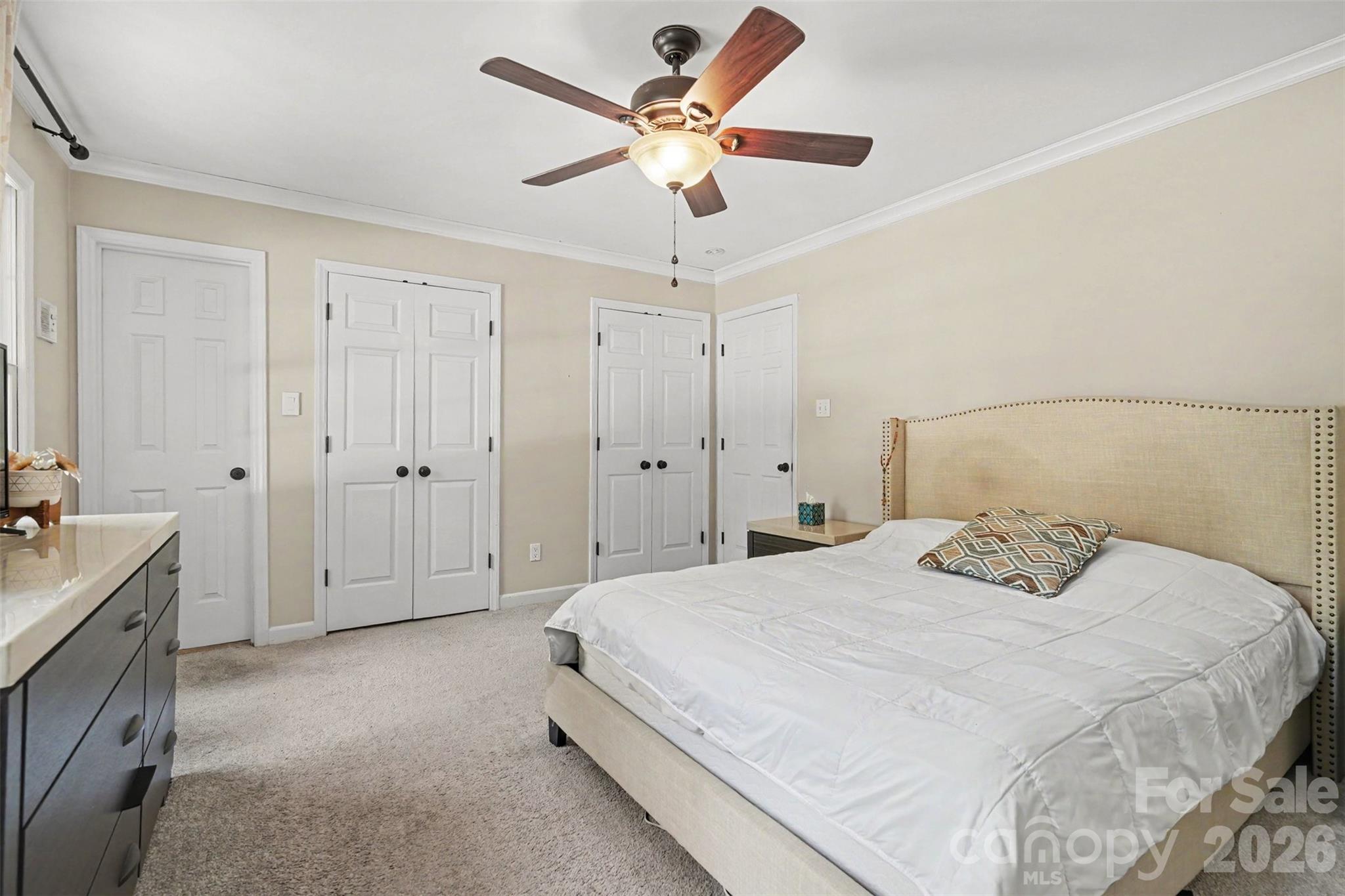 5812 Camelot Drive, Charlotte, NC - photo 21 of 32
